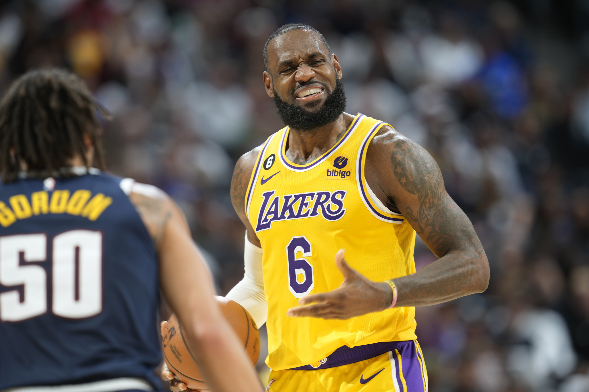 3. lebron james (52.370.624 seguidores) | MARCA.com