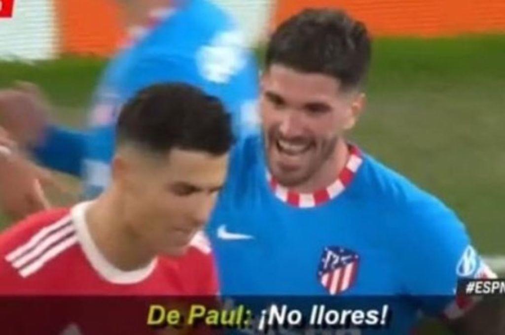 Champions League: Los memes más duros, crueles y satíricos contra ...