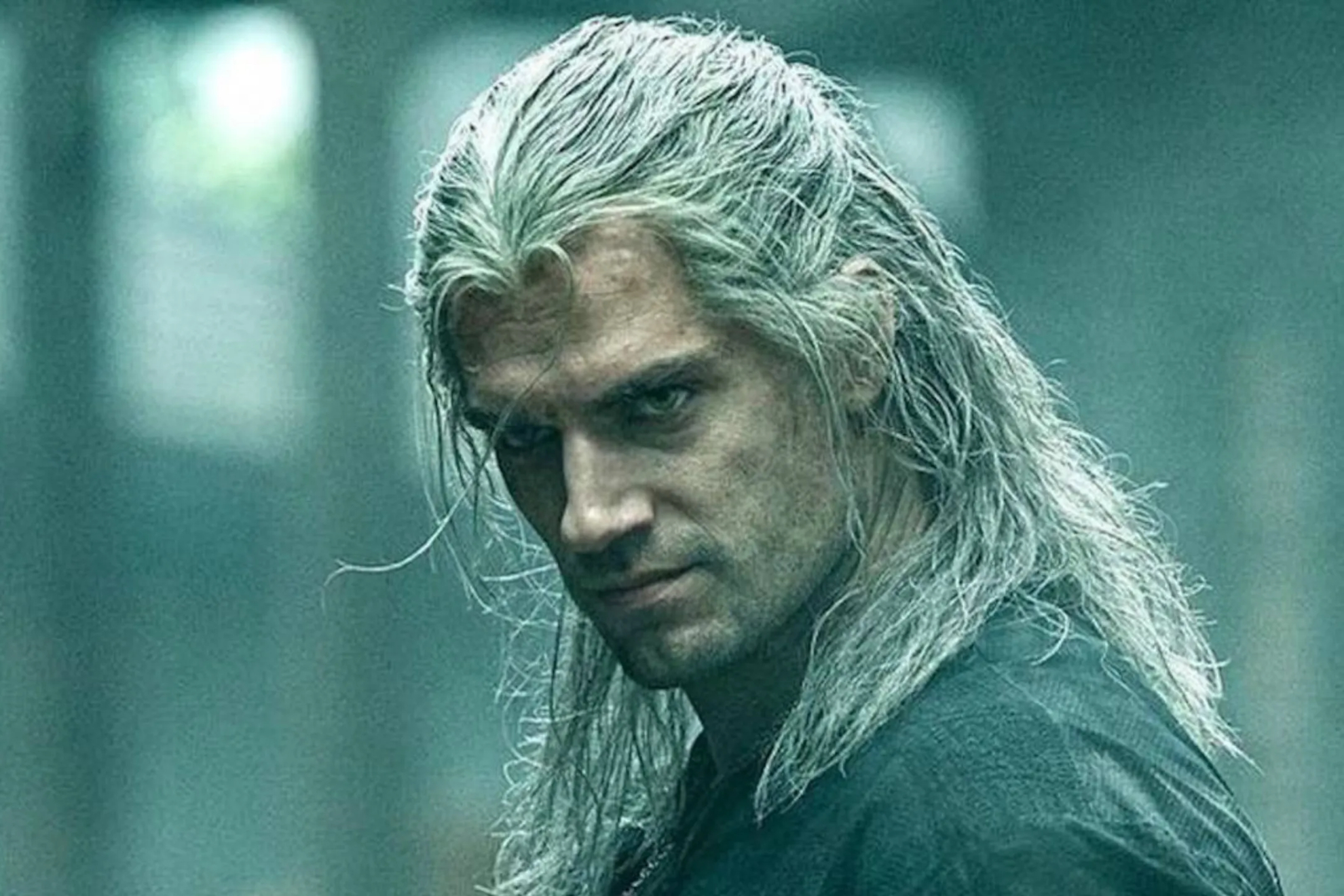 Henry Cavill - Últimas noticias en MARCA México