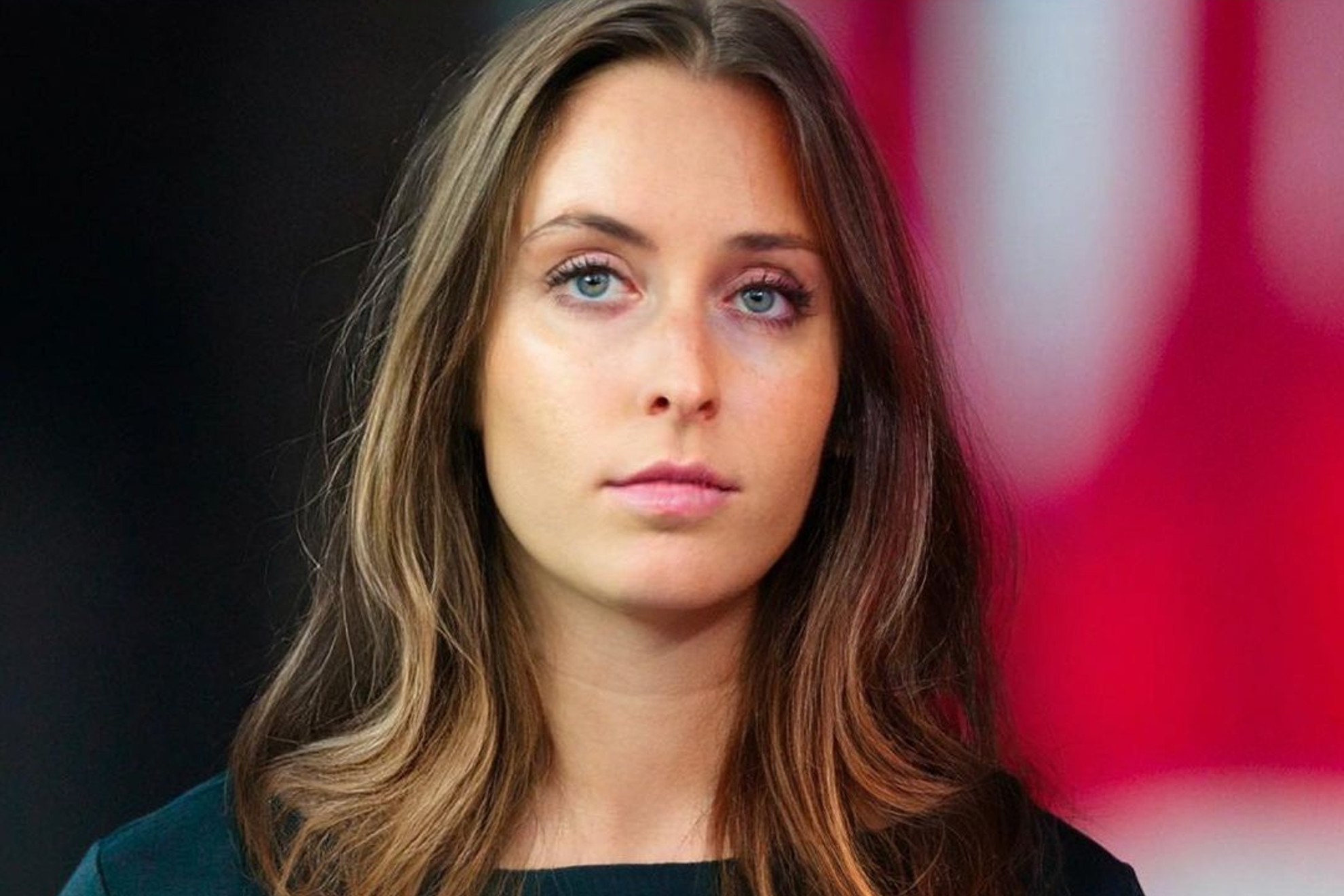 Kliff Kingsbury MARCA English Kliff Kingsbury MARCA English