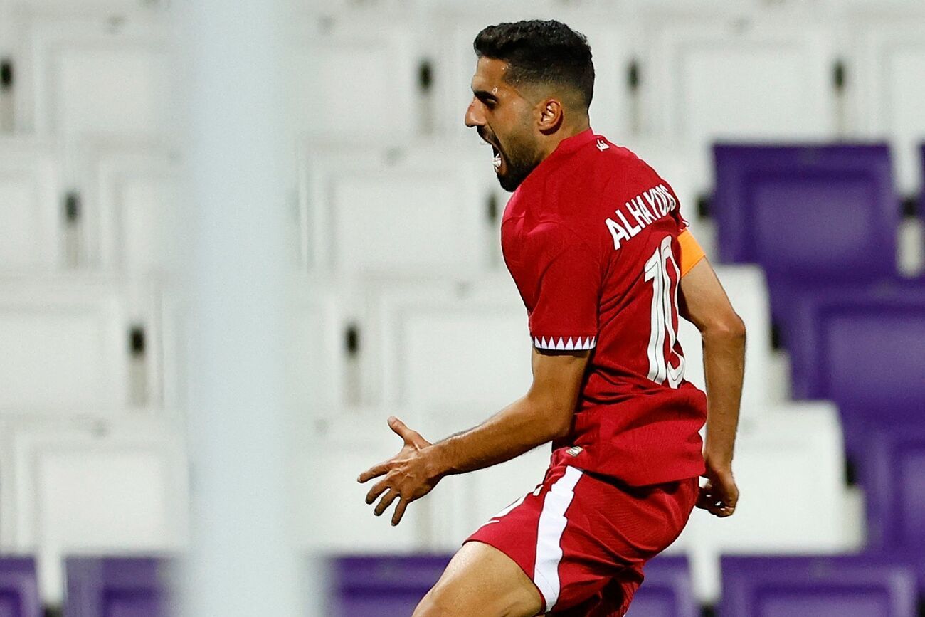 world-cup-202211-hassan-al-haydos-qatar-32-35-penalties