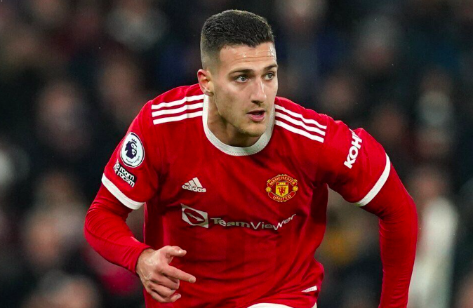 Dalot | MARCA English