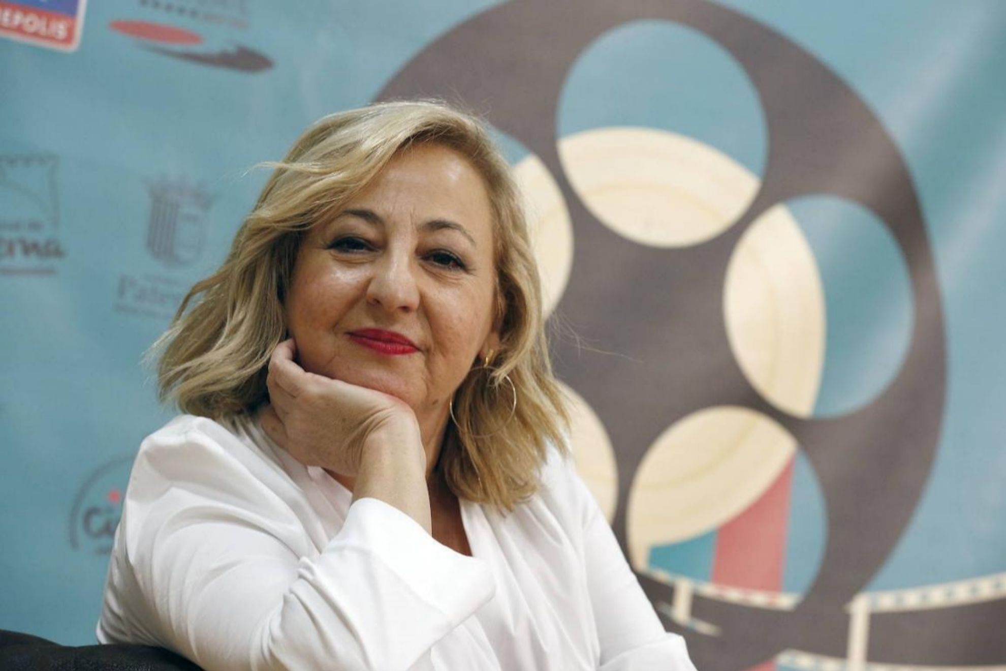 Premios Goya 2023: ¿Quiénes son las 'Chicas Almodóvar' y cómo surge el ...