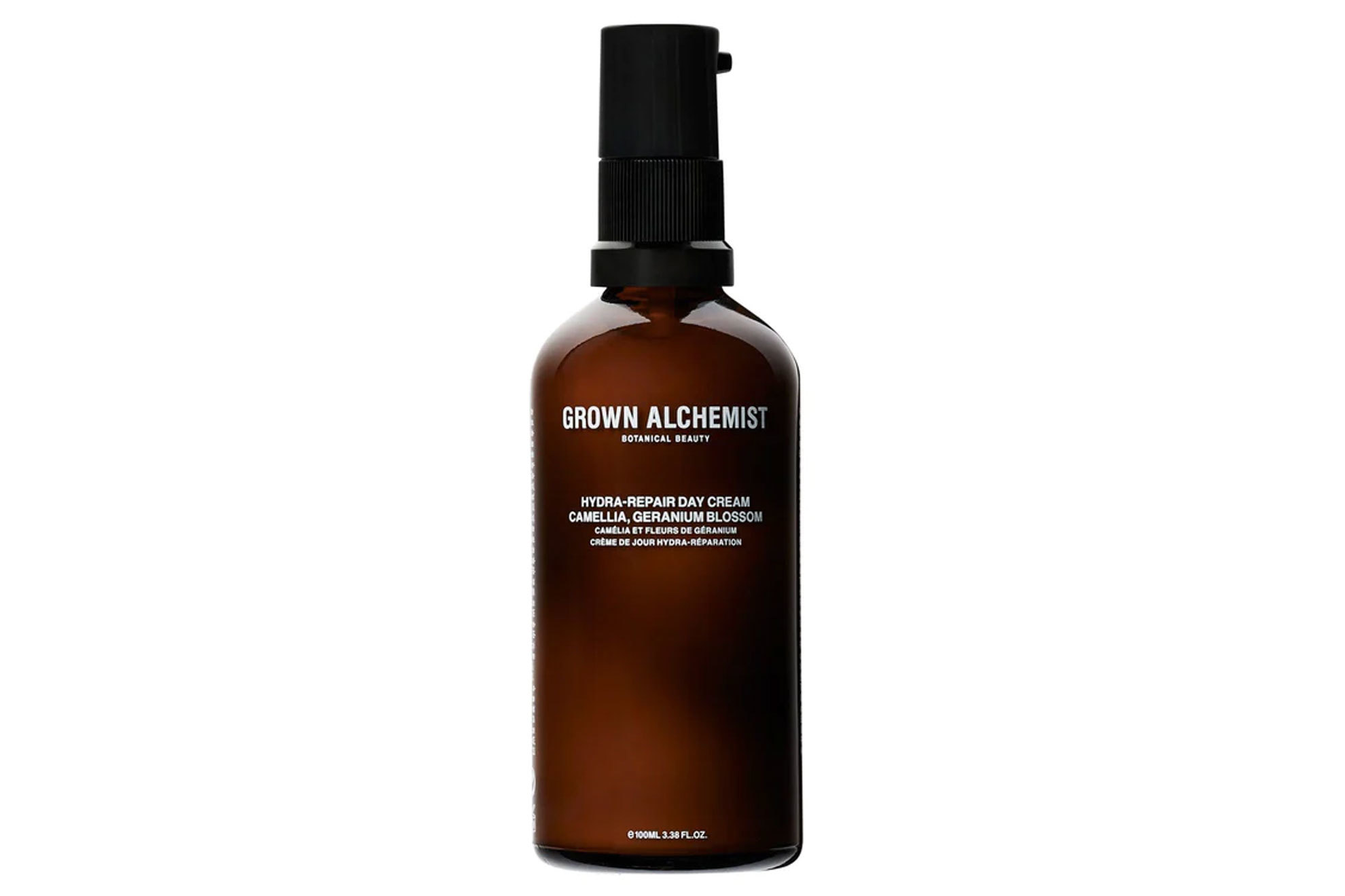Hydra-repair day cream de grown alchemist... | MARCA.com