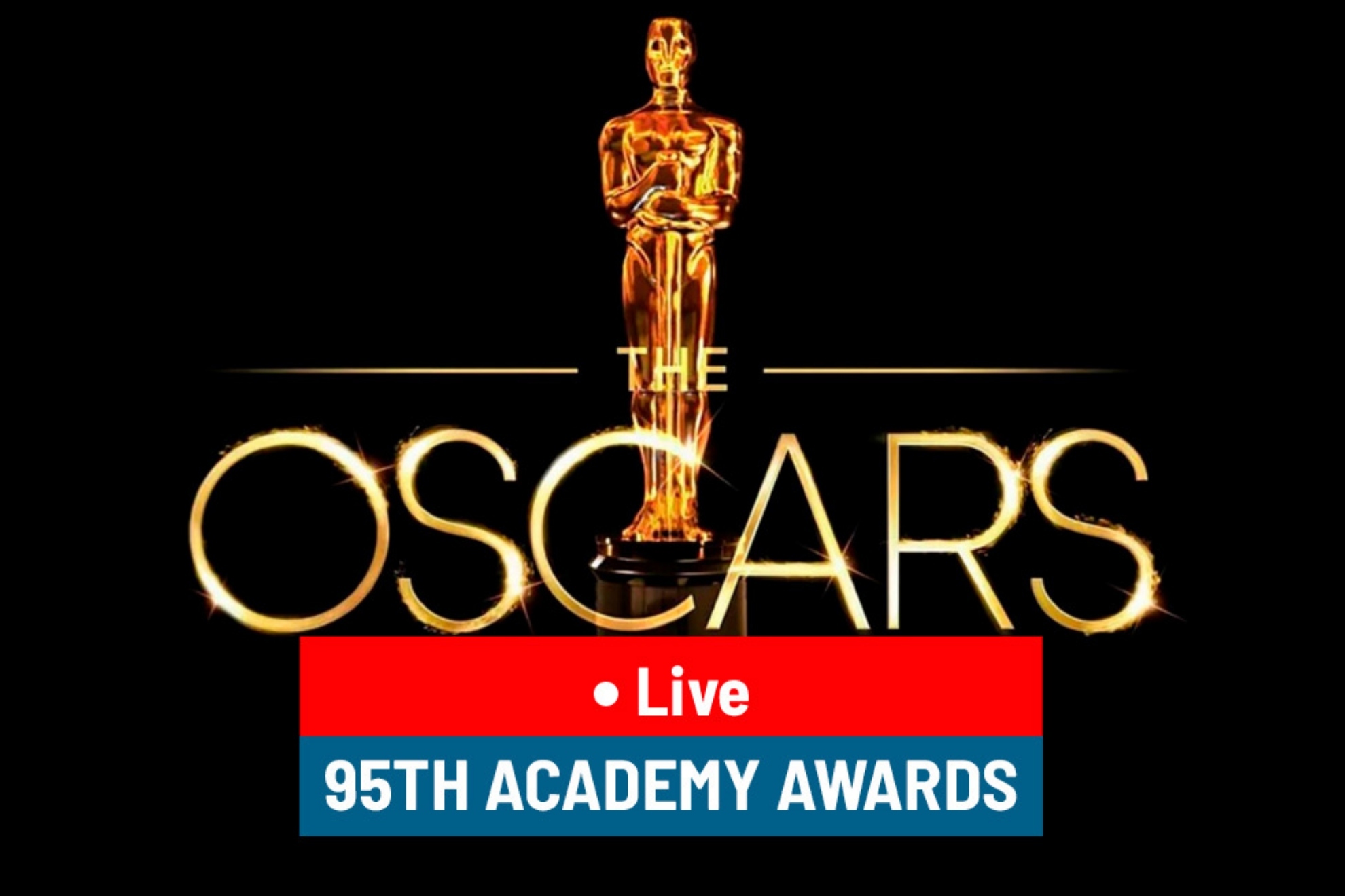Oscars 2023 Live 95th Academy Awards News Oscars 2023 Everything Oscars 2023 Live 95th Academy Awards News Oscars 2023 Everything