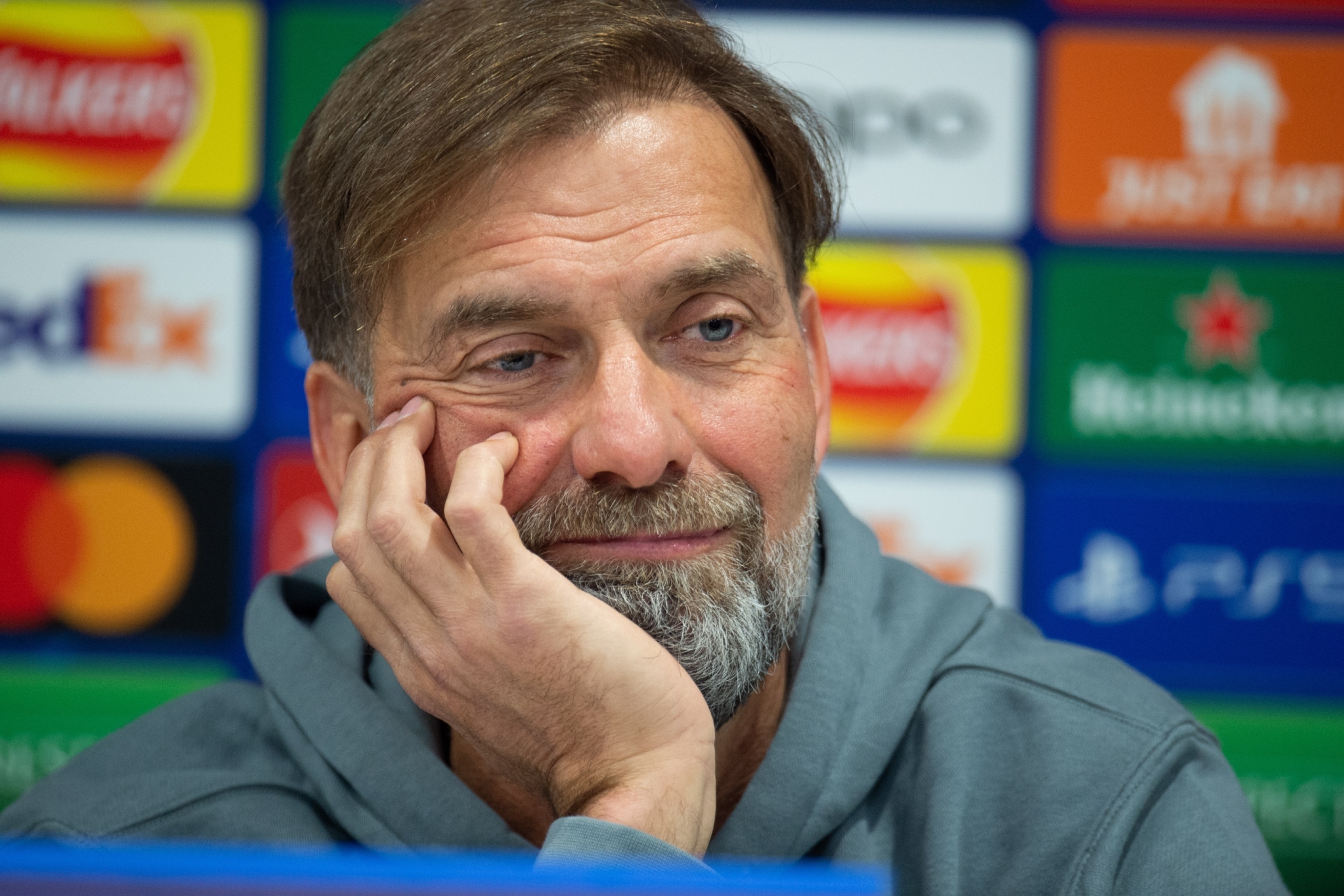 Real Madrid Rueda De Prensa En Directo De J rgen Klopp Y Fabinho Real Madrid Rueda De Prensa En Directo De J rgen Klopp Y Fabinho