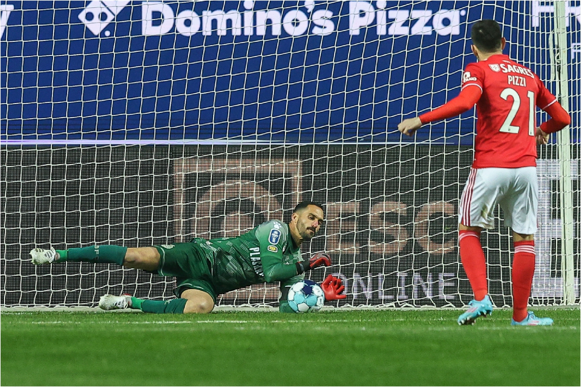 10. primeira liga (portugal) | MARCA.com