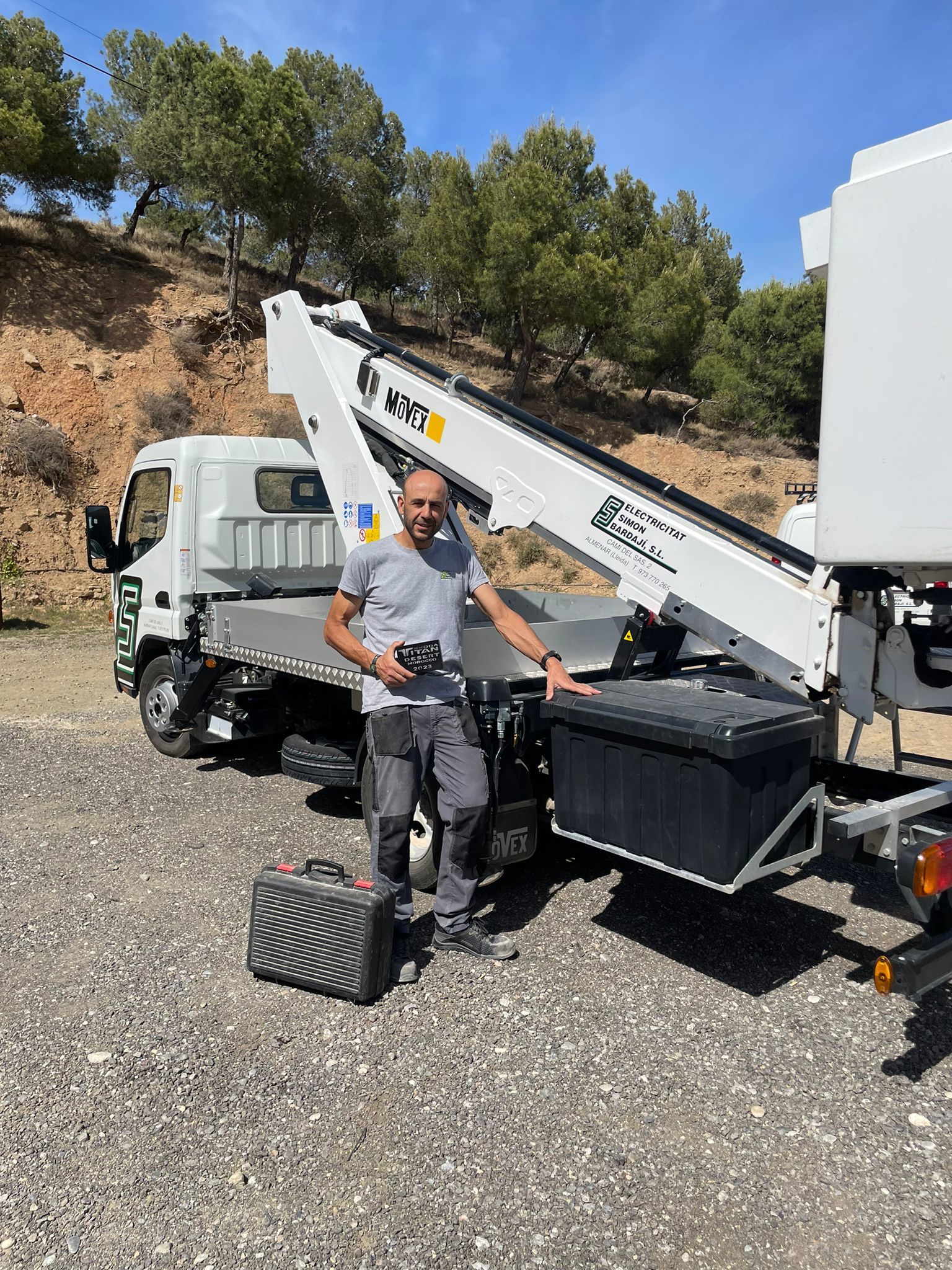 CiclismoEl equipo Kosner - Saltoki Home hace historia en la Titan ...