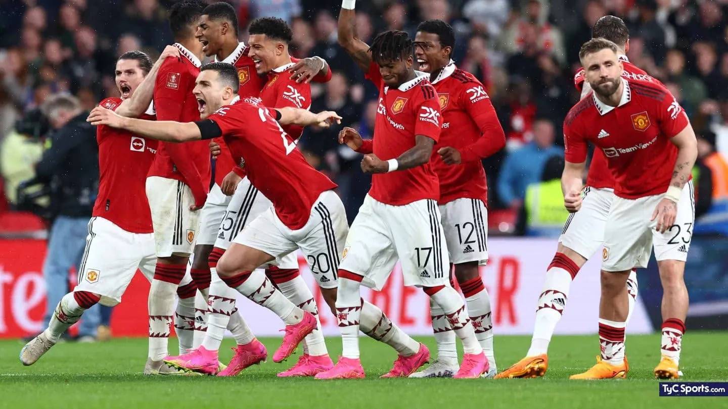 2. manchester united (premier league): 5,62... | MARCA.com