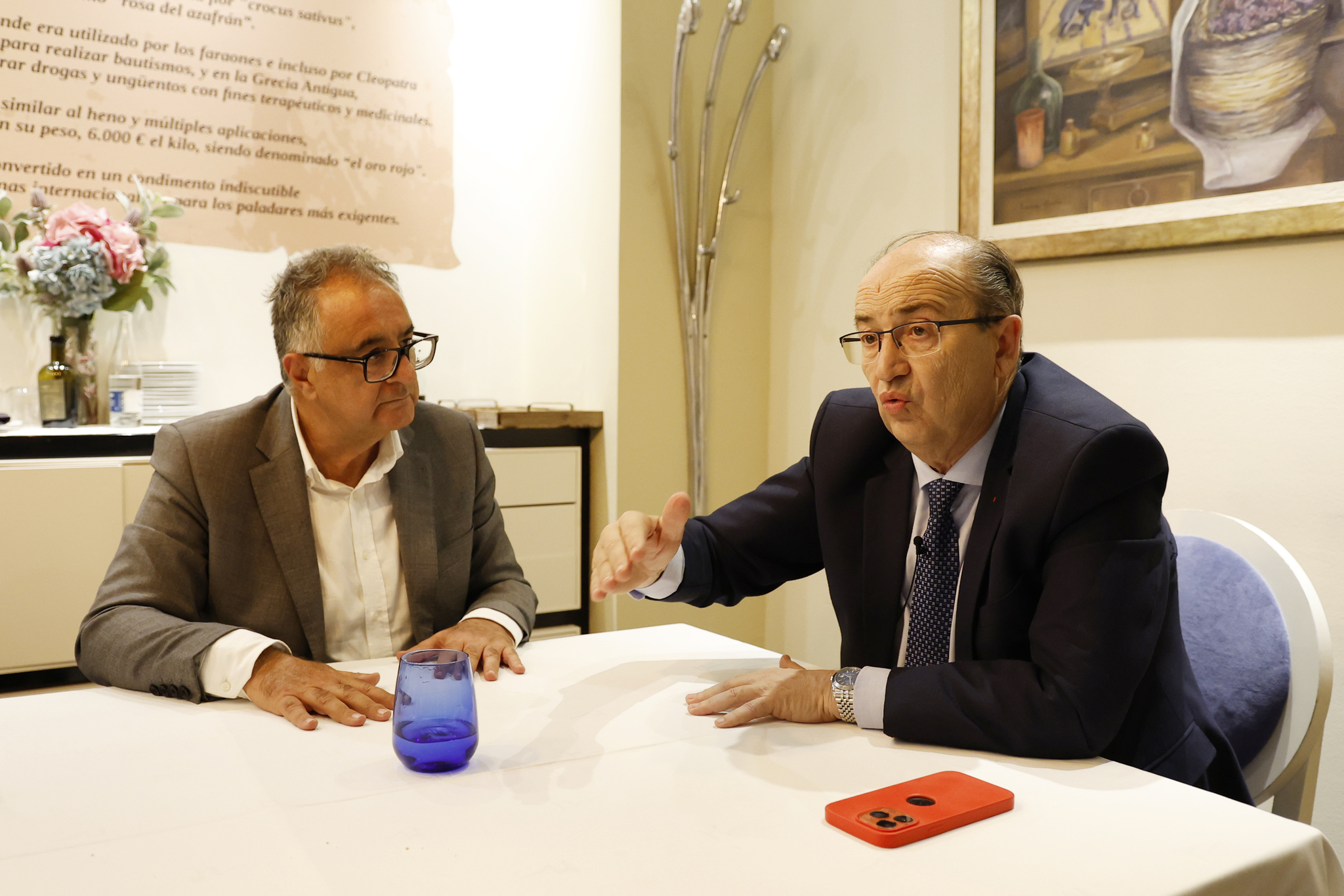 Sevilla FC: Pepe Castro: "La casualidad sucede una vez... Este título ...