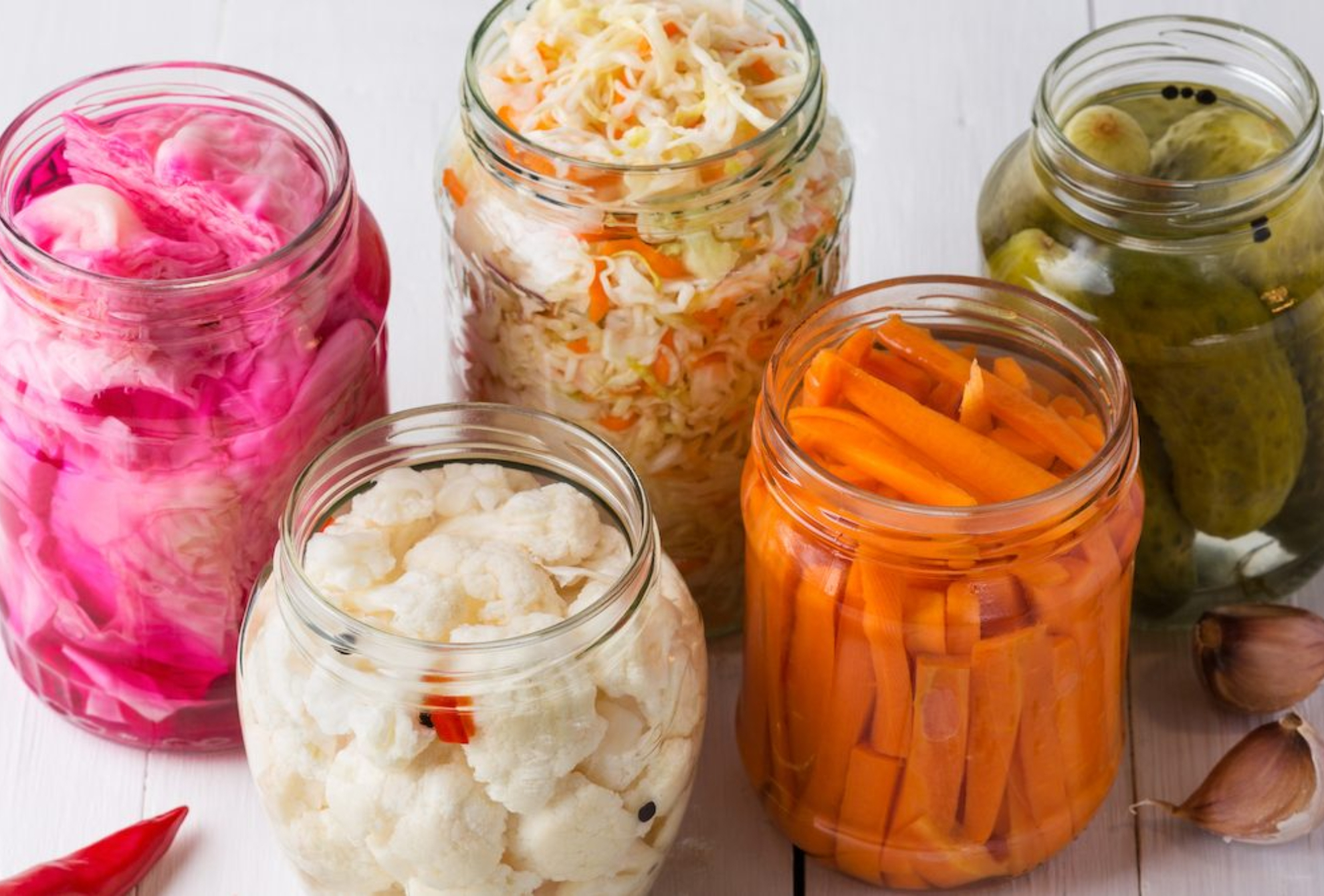 Alimentación | Todas las noticias