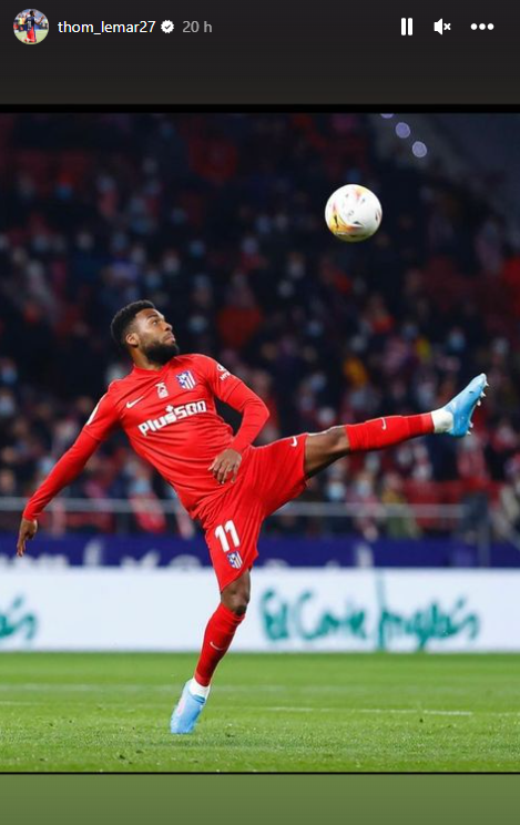 LEMAR - Foto 64 de 64
