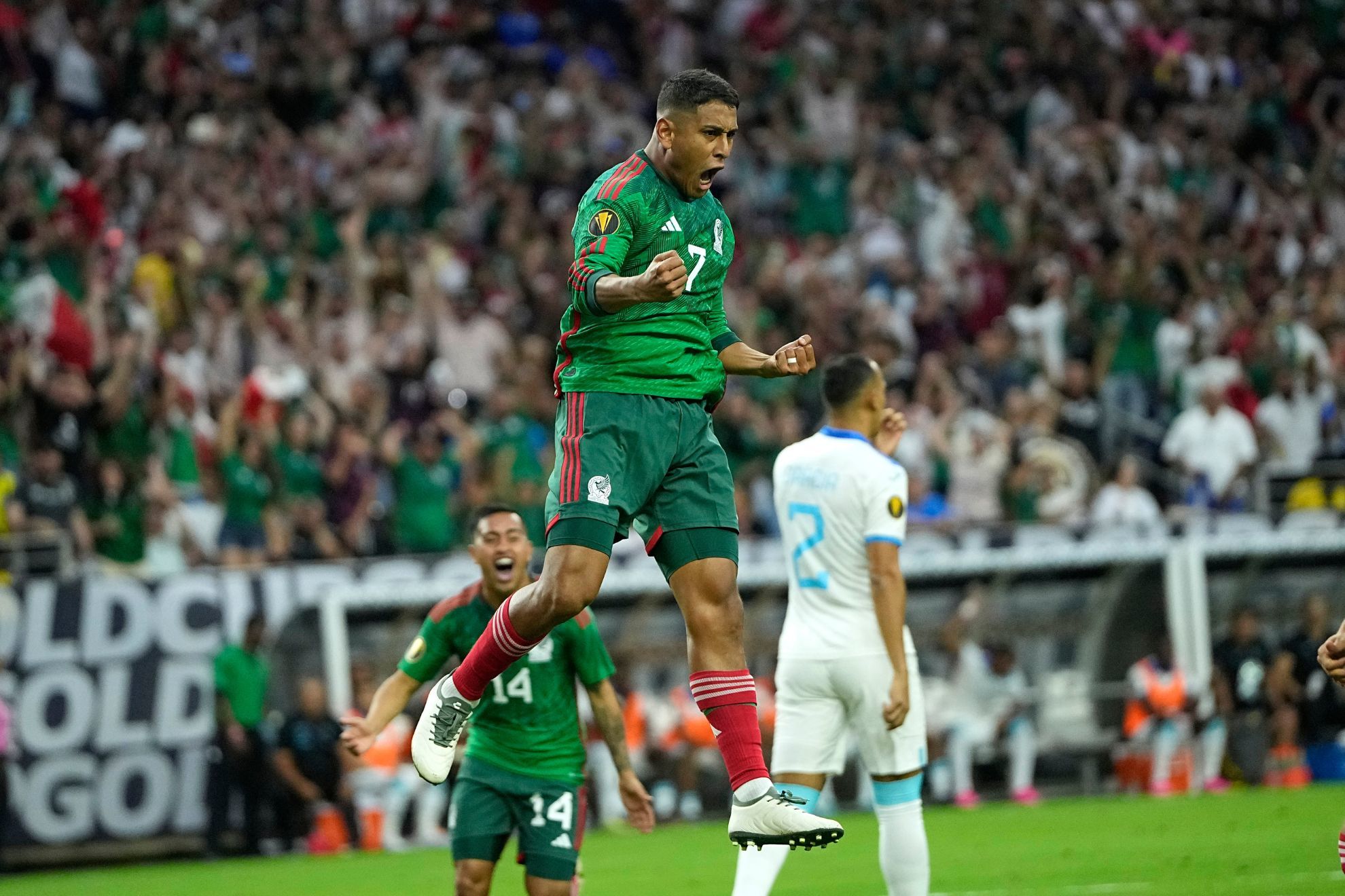 Concacaf Gold Cup 2023 Gold Cup s Latest News And Updates Concacaf Gold Cup 2023 Gold Cup s Latest News And Updates
