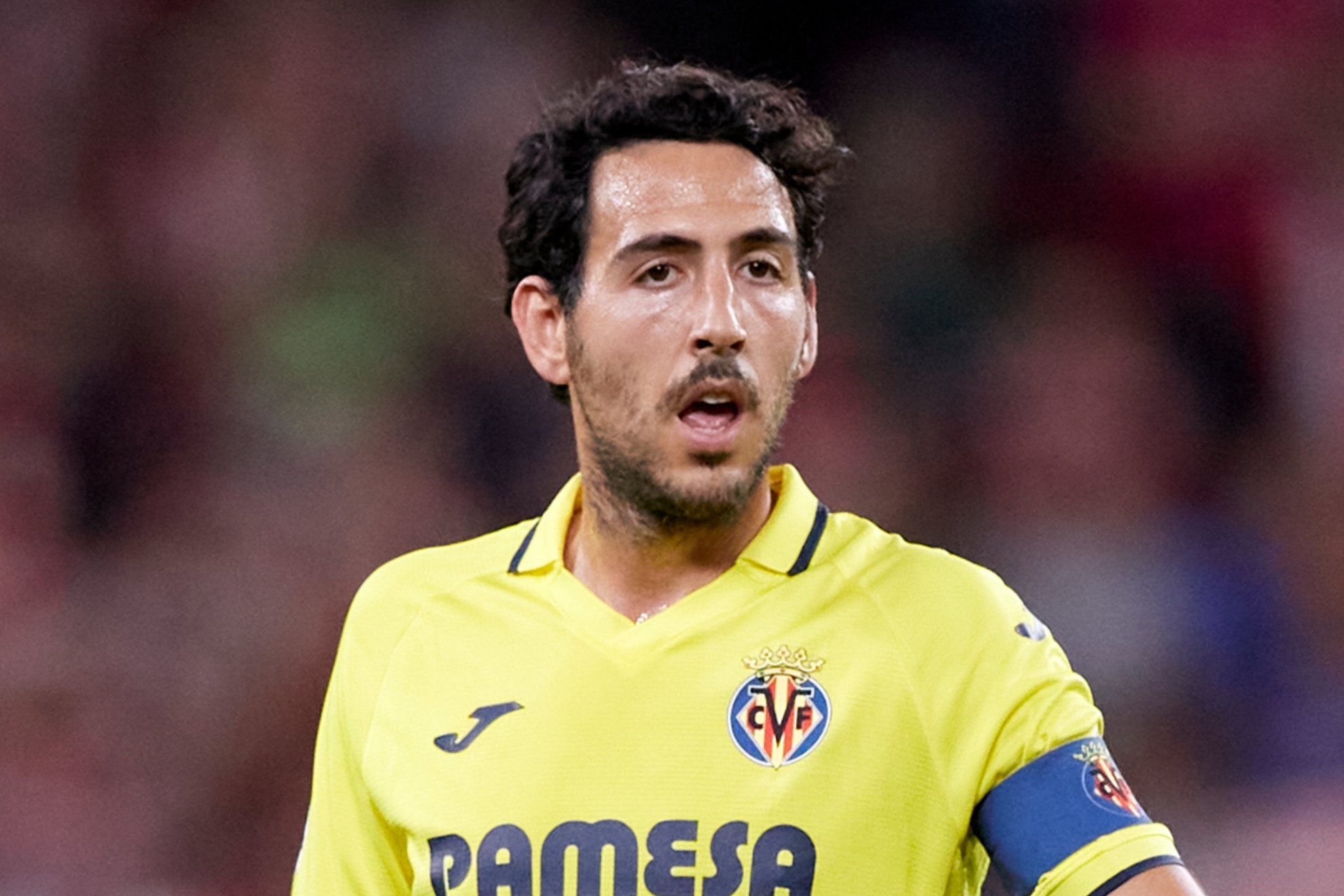 MARCA - Diario online líder en información deportiva