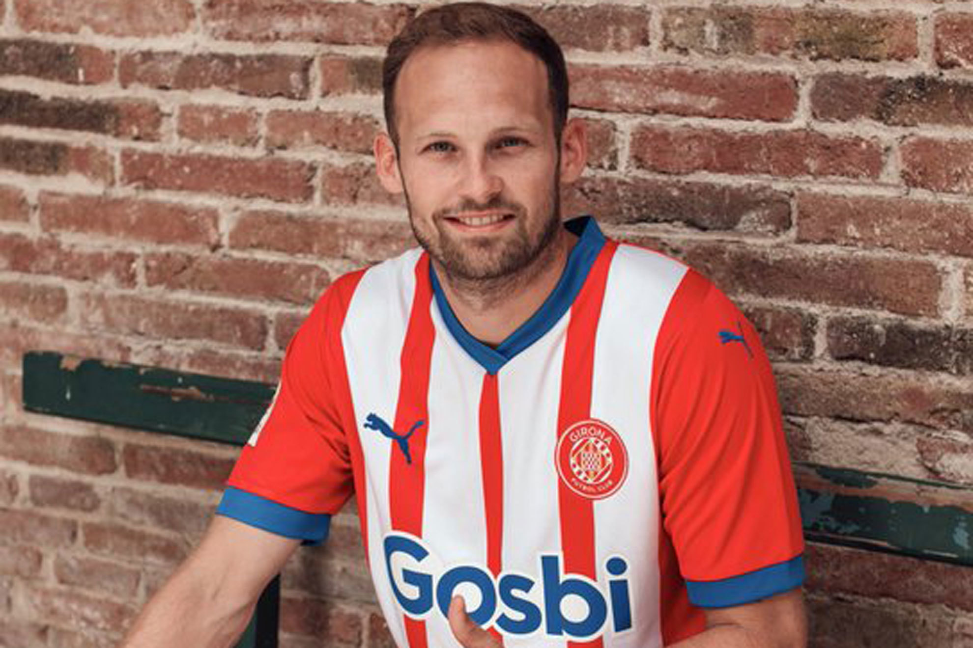 Girona FC - Últimas noticias
