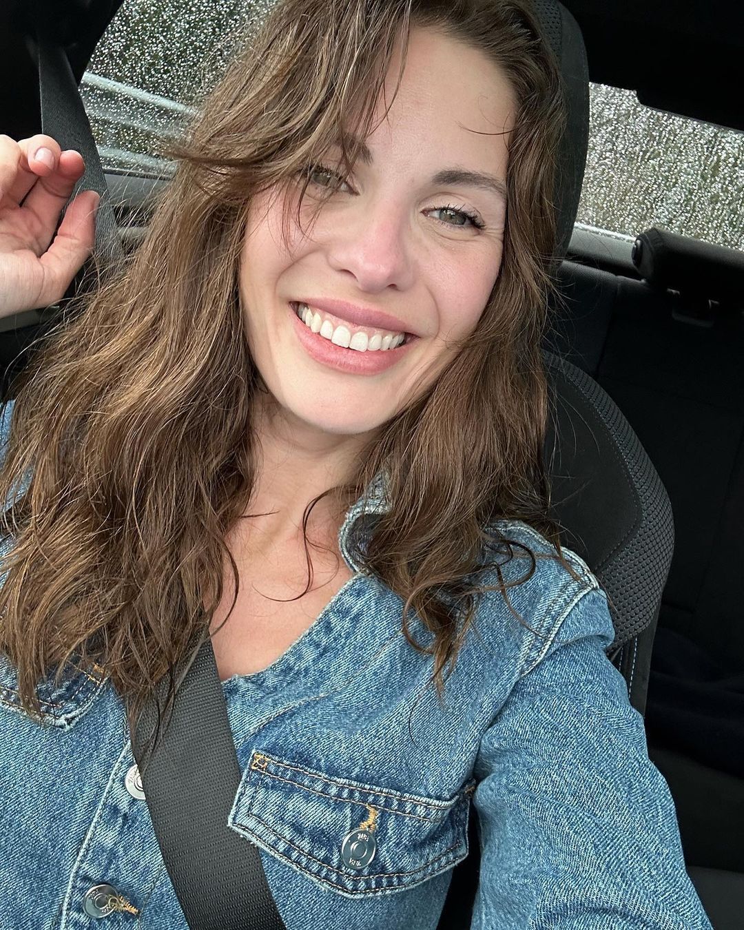Jessica Bueno habla sobre su ruptura con Jota Peleteiro: "Estuve dos ...