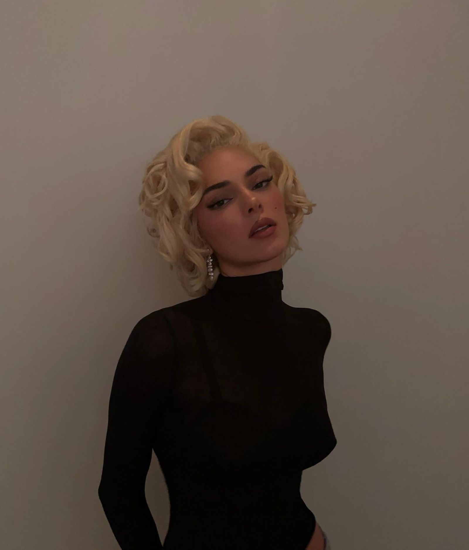 Kyle Jenner - Foto 28 de 62