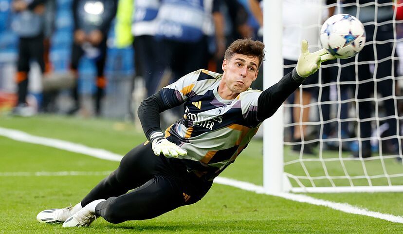 Nacho Palencia: "Take Kubo ha hecho más en el fútbol que Joao Felix ...
