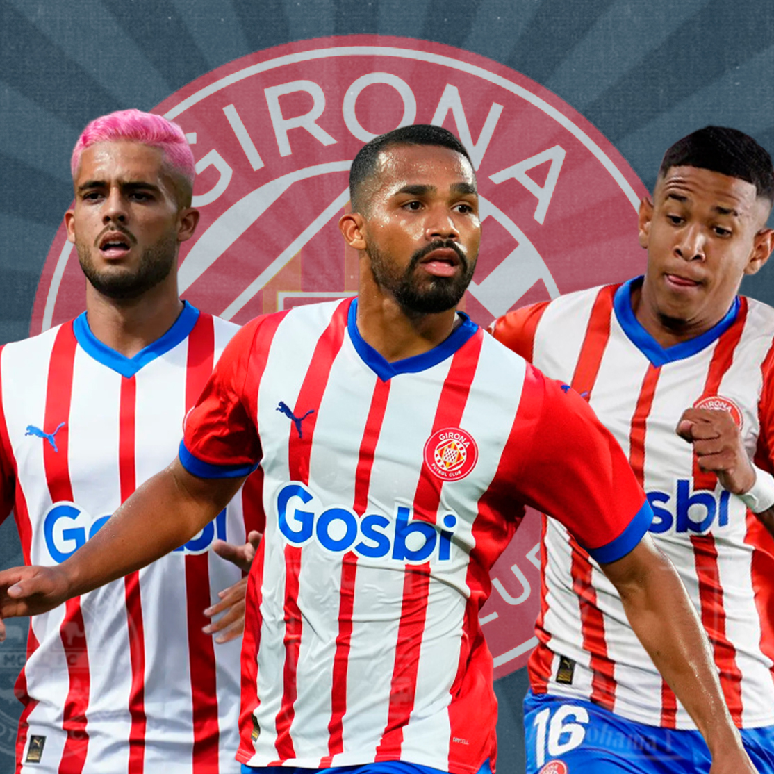 MARCA - Diario online líder en información deportiva