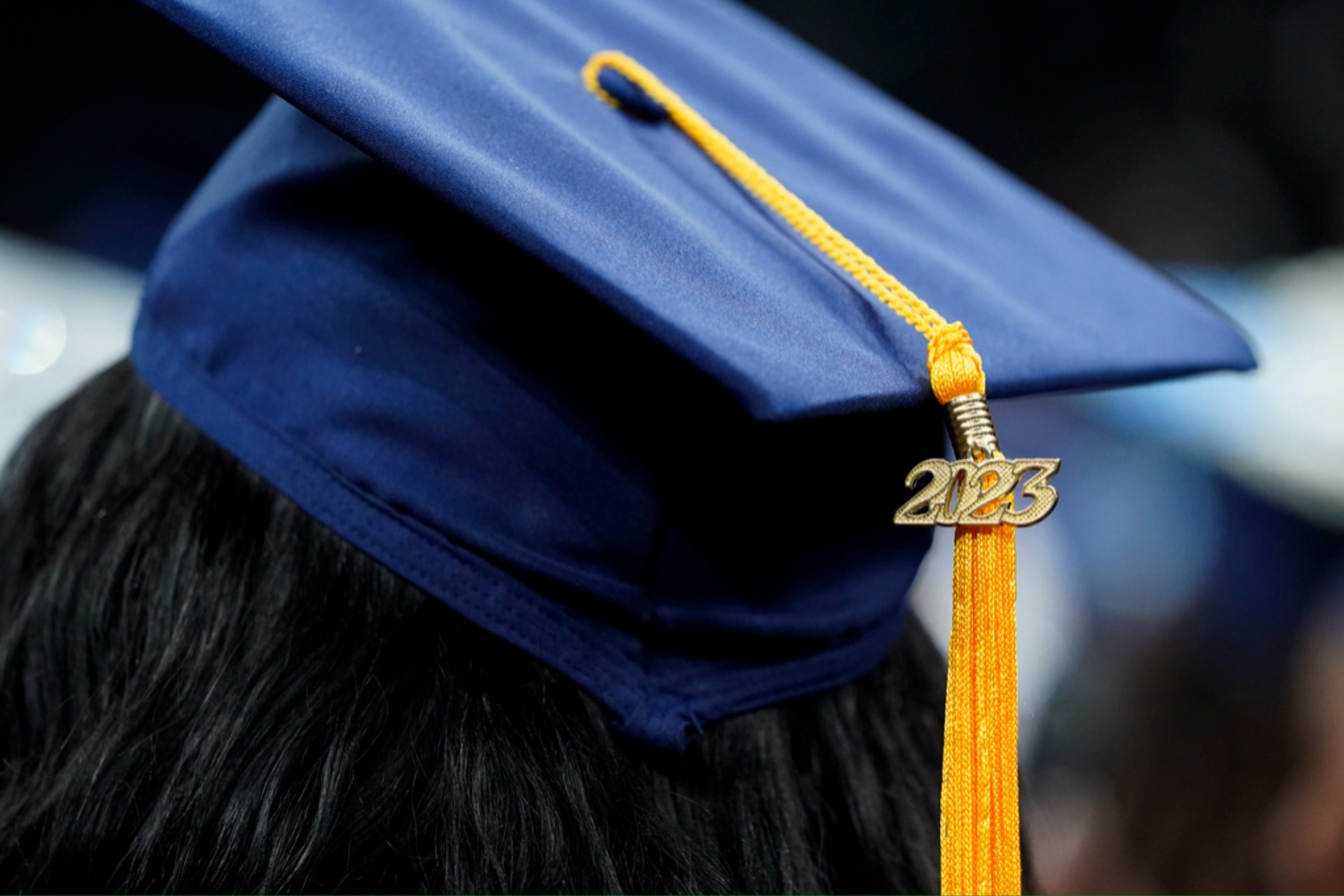 Navy Student Loans: Can you get payment aid if you're in the Navy?
