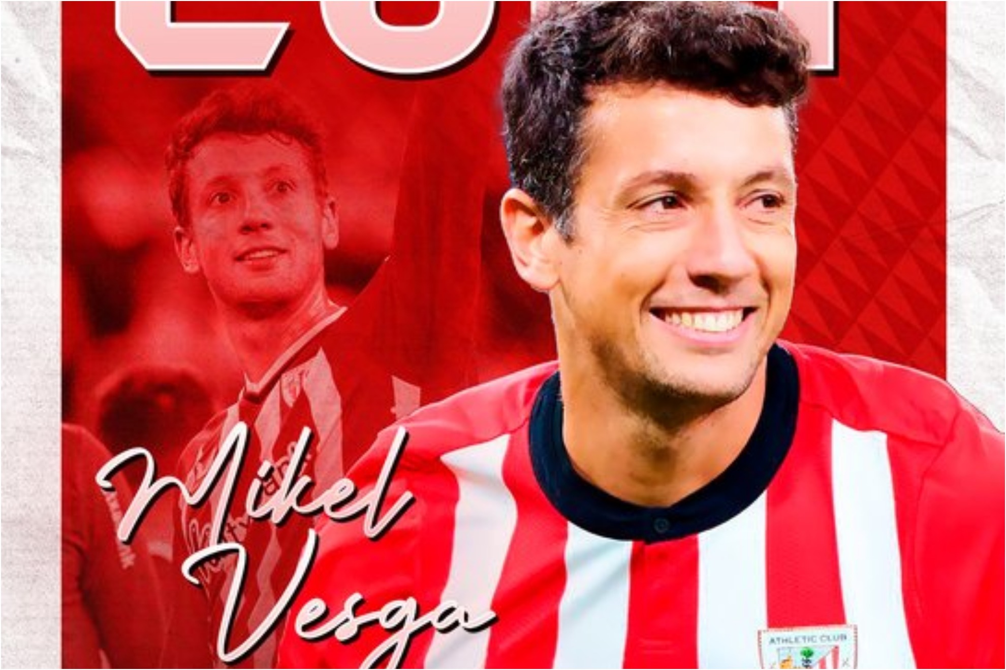 Athletic Club de Bilbao - Últimas noticias