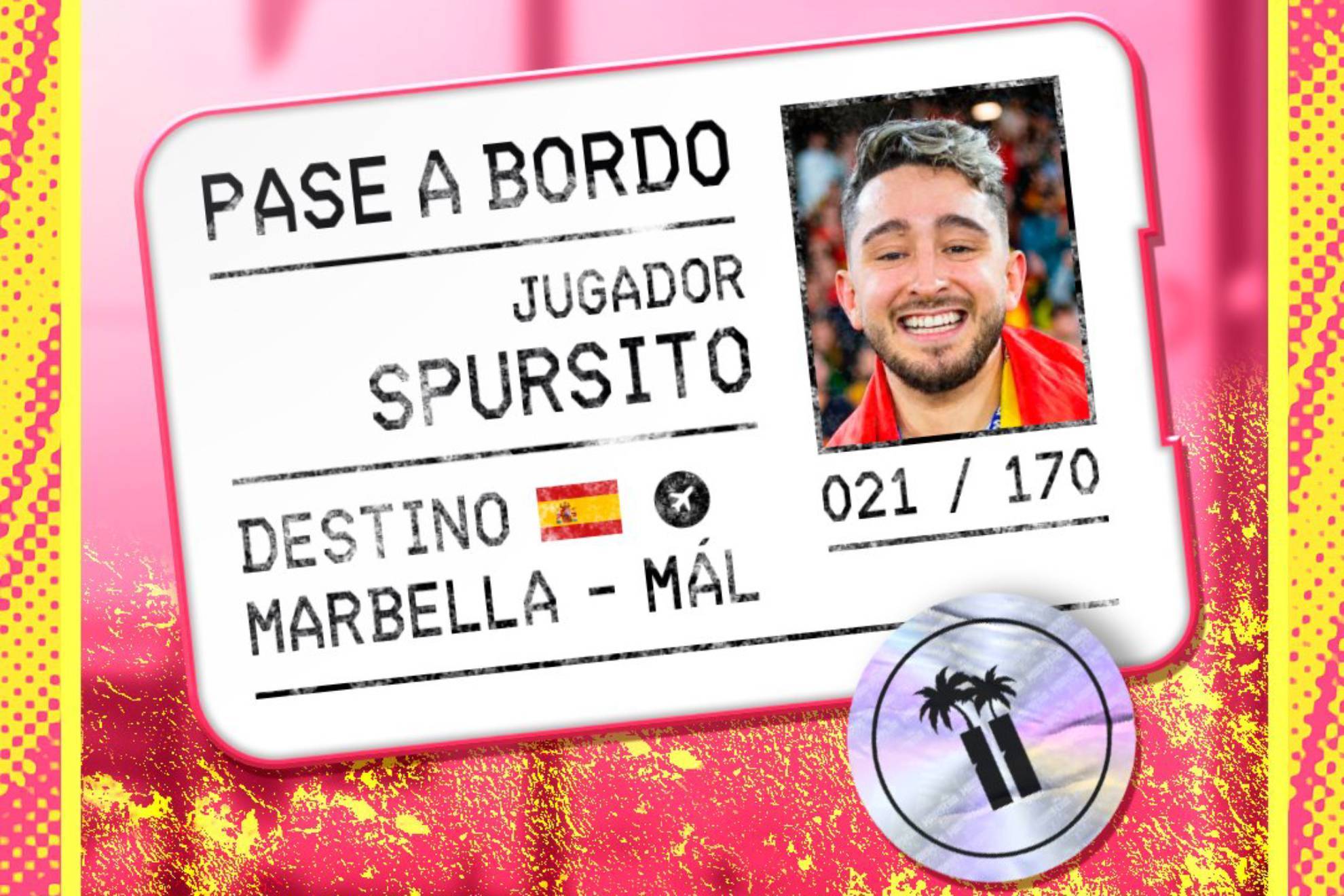 Spursito - Foto 22 de 168