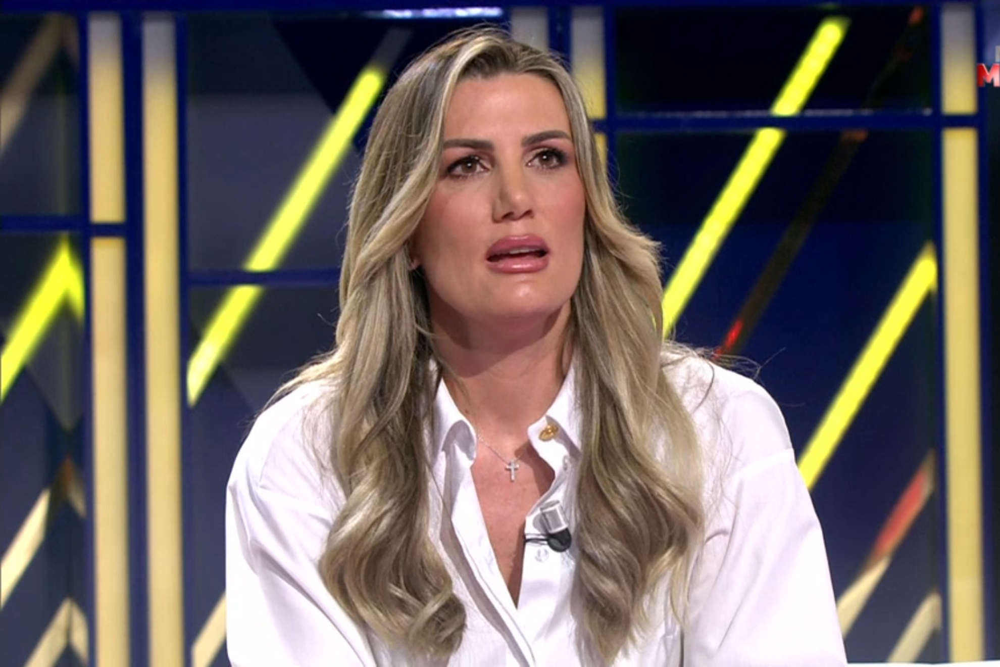 Televisión | Noticias de Televisión en Marca.com