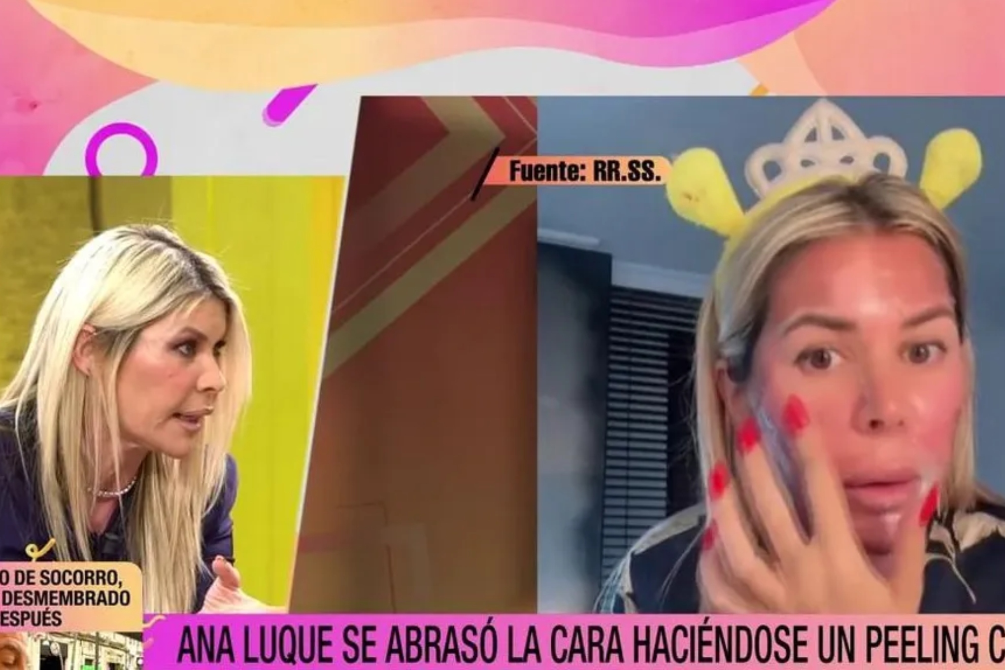 Televisión | Noticias de Televisión en Marca.com