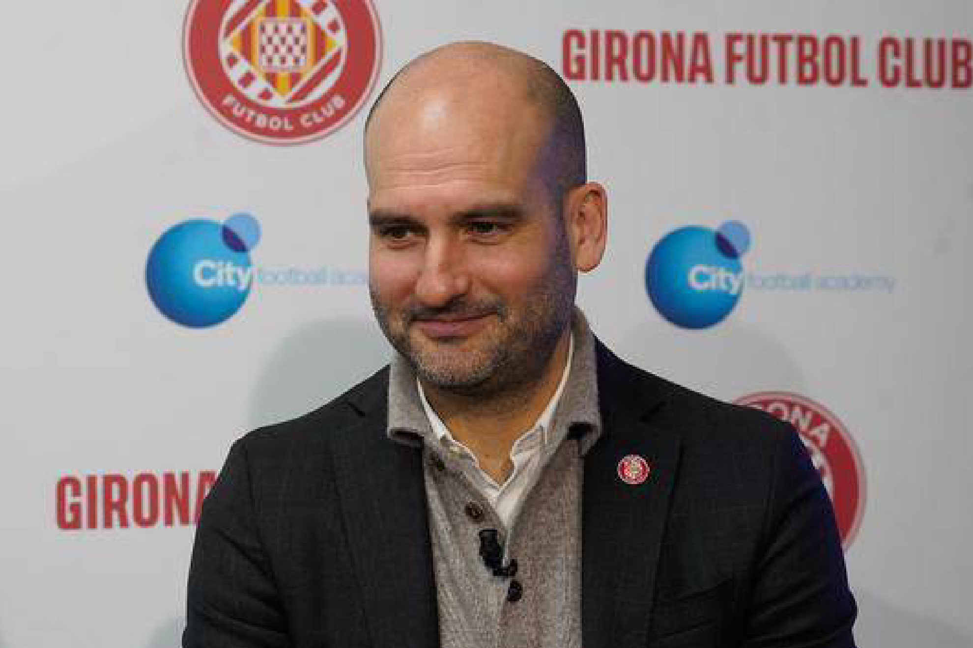 Girona FC - Últimas noticias