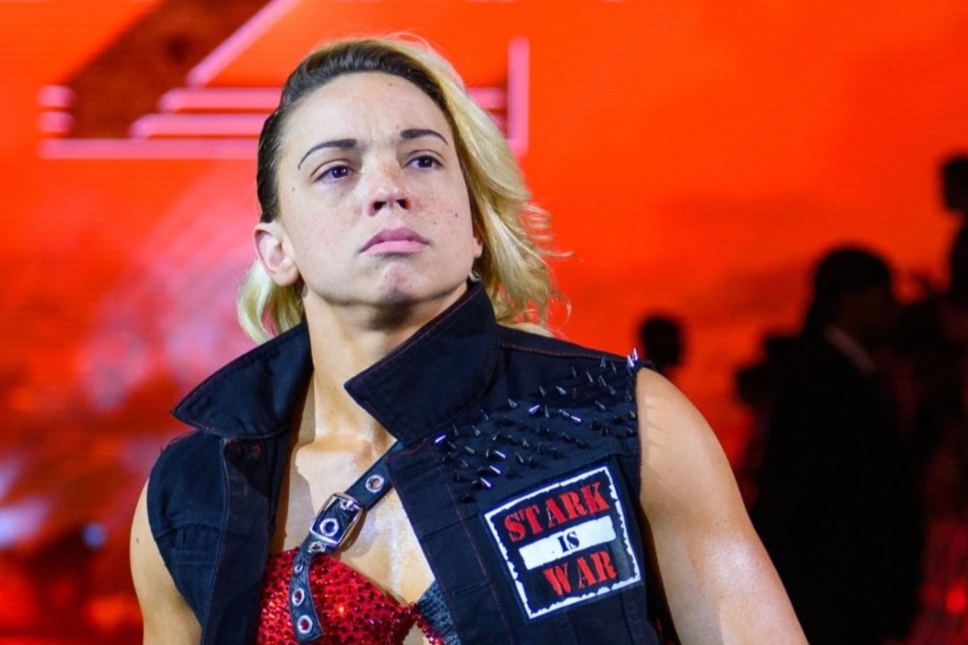 Wrestling News - Latest WWE News, Stats & Updates