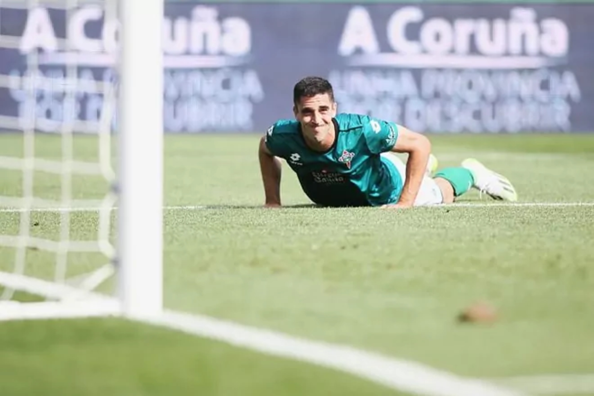 Racing Club de Ferrol - Últimas noticias