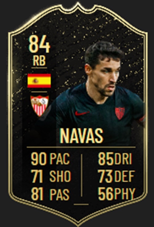 FIFA 20 - Foto 18 de 30