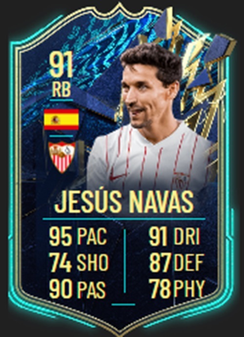 FIFA 22 - Foto 7 de 30