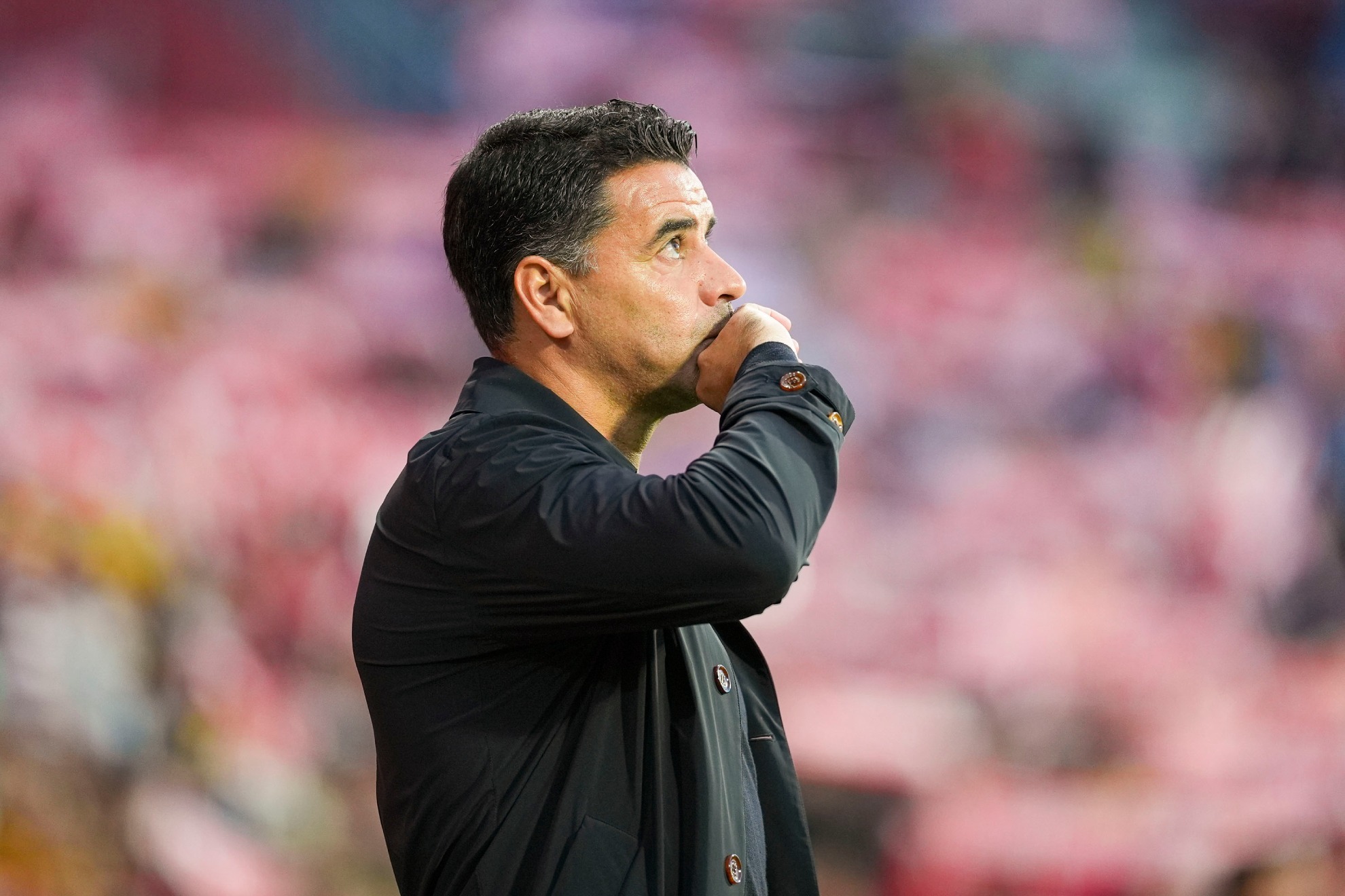 Girona FC - Últimas noticias