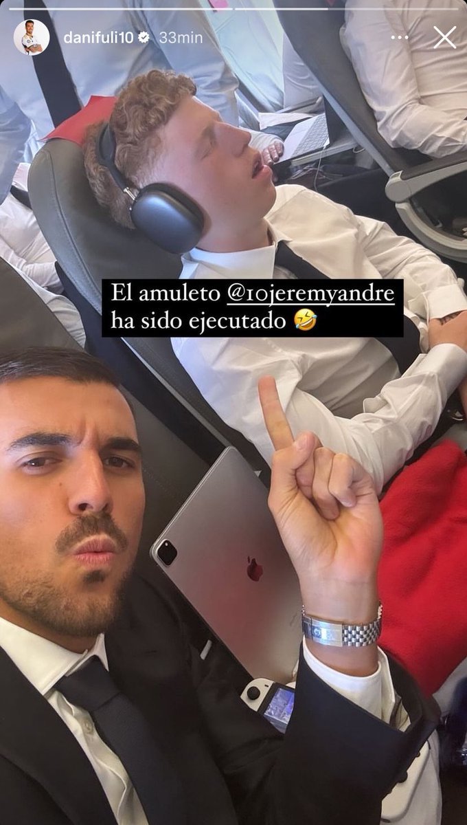 Real Madrid: La 'jugarreta' de Ceballos a Jeremy De León, el "amuleto ...