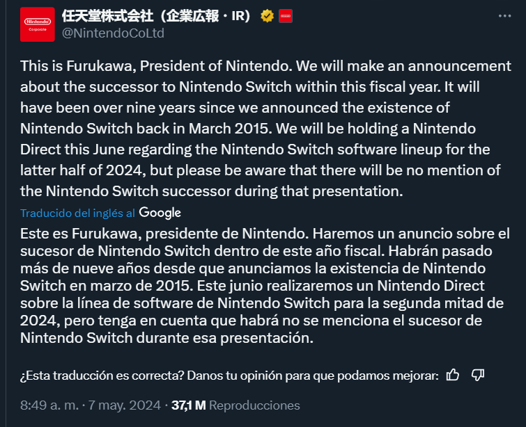 Calendario del No E3: fechas, horarios y conferencias del: Summer Game ...