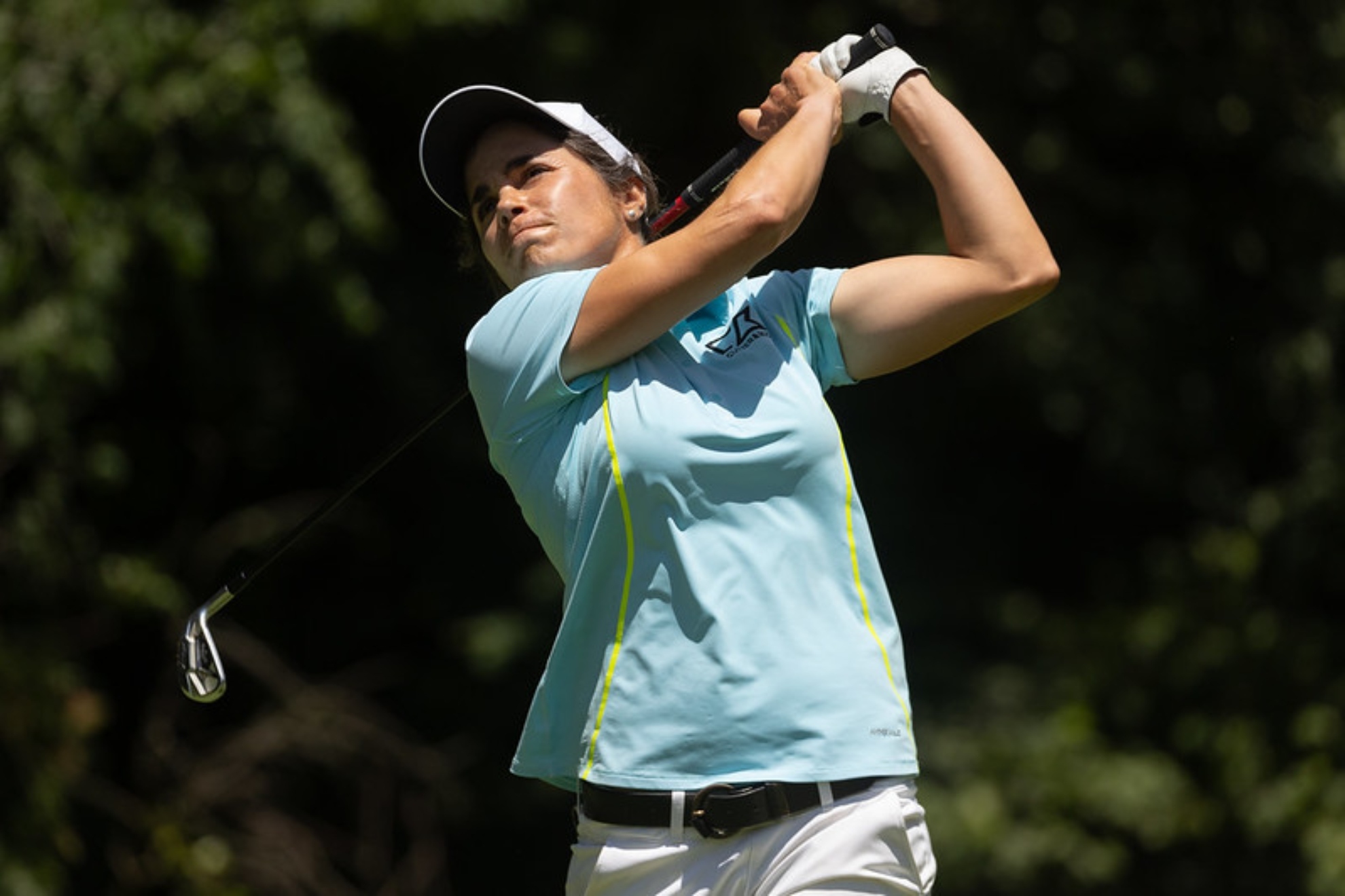 Golf - Últimas noticias