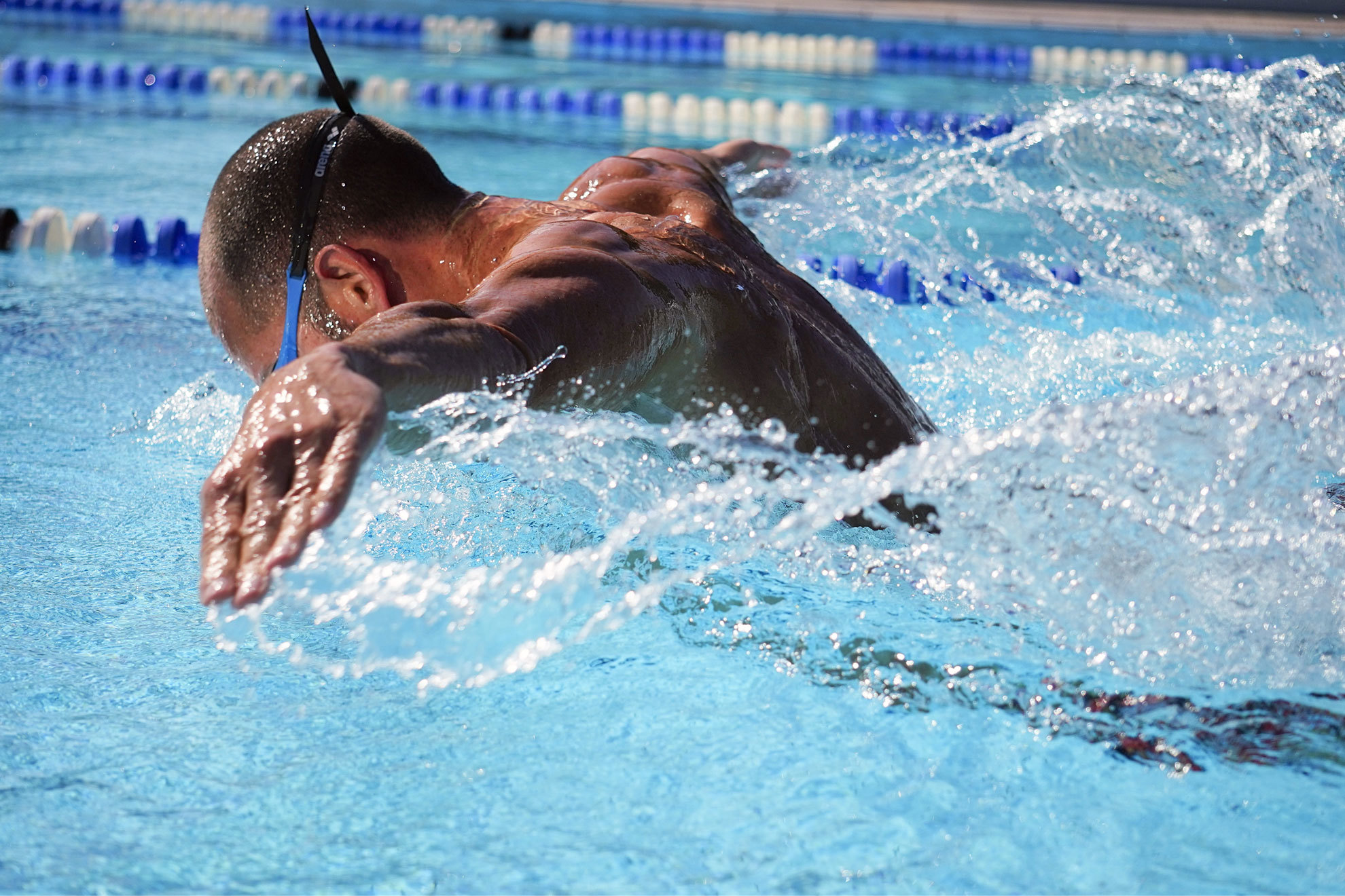 David Lloyd Clubs te da las claves para que este verano aproveches tus ...