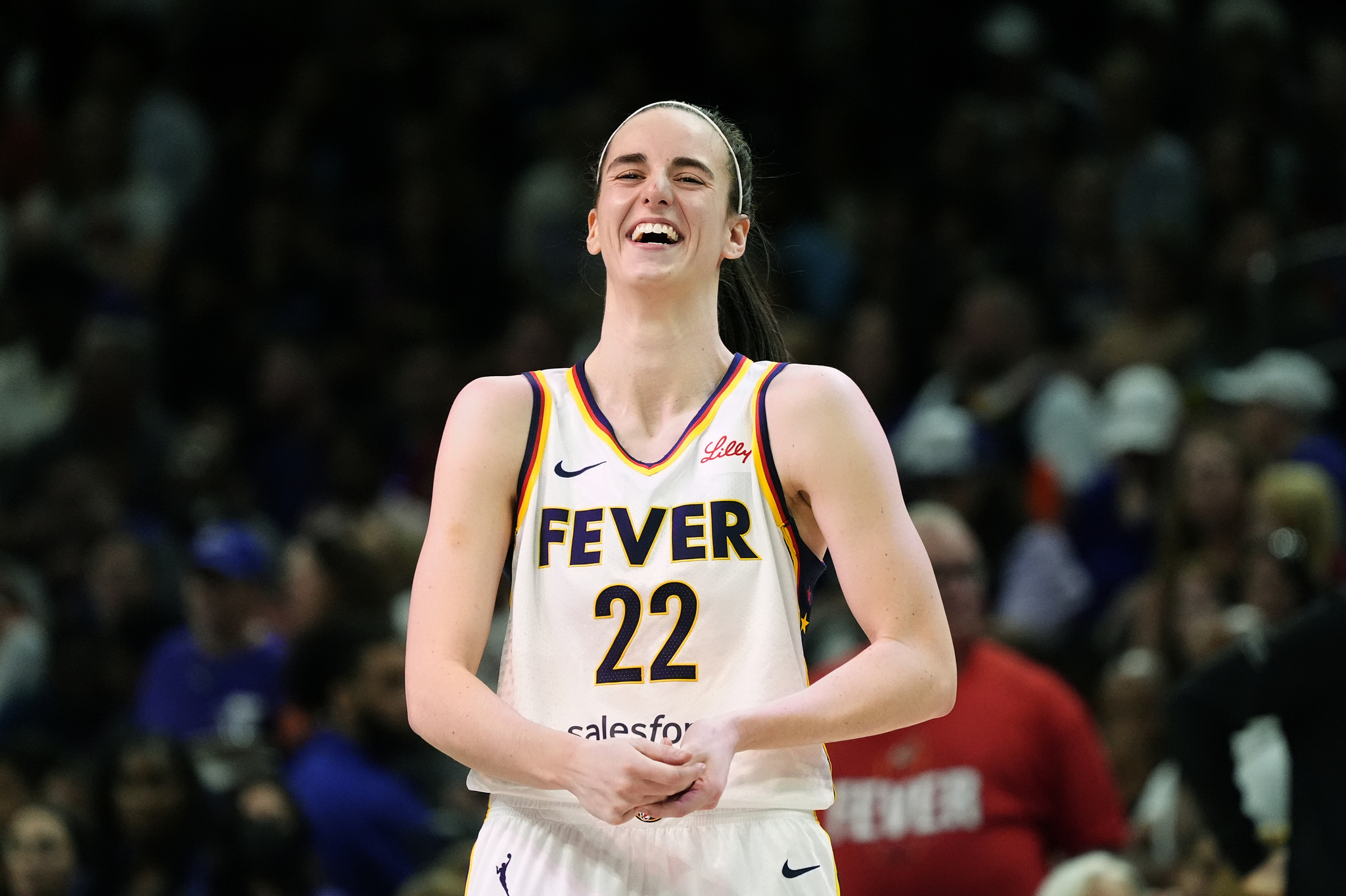 WNBA News - Latest News, Rumors and WNBA Best Reports