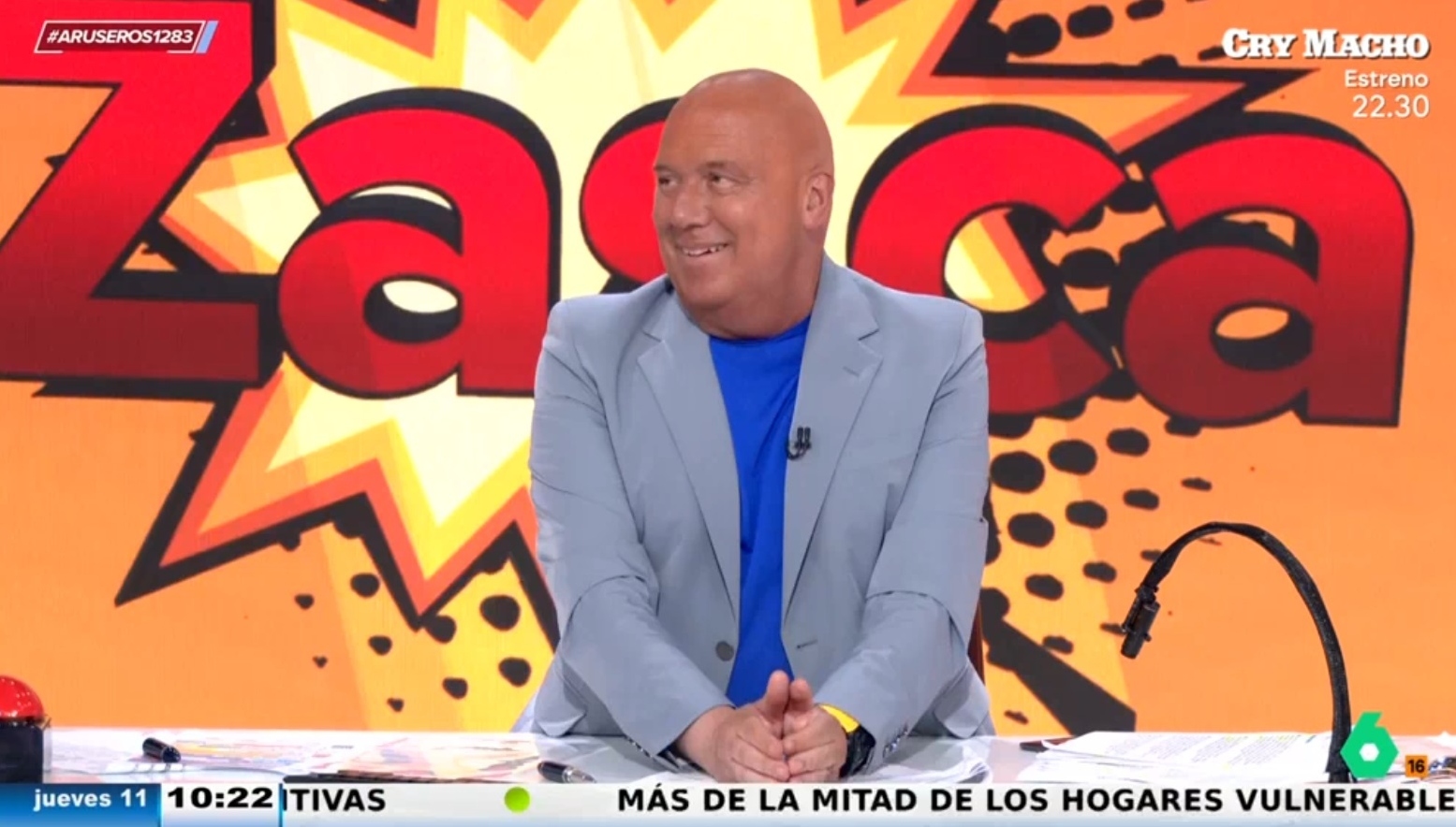 Una miss de Colombia, en contra de las amigas feas: "Son las que más ...