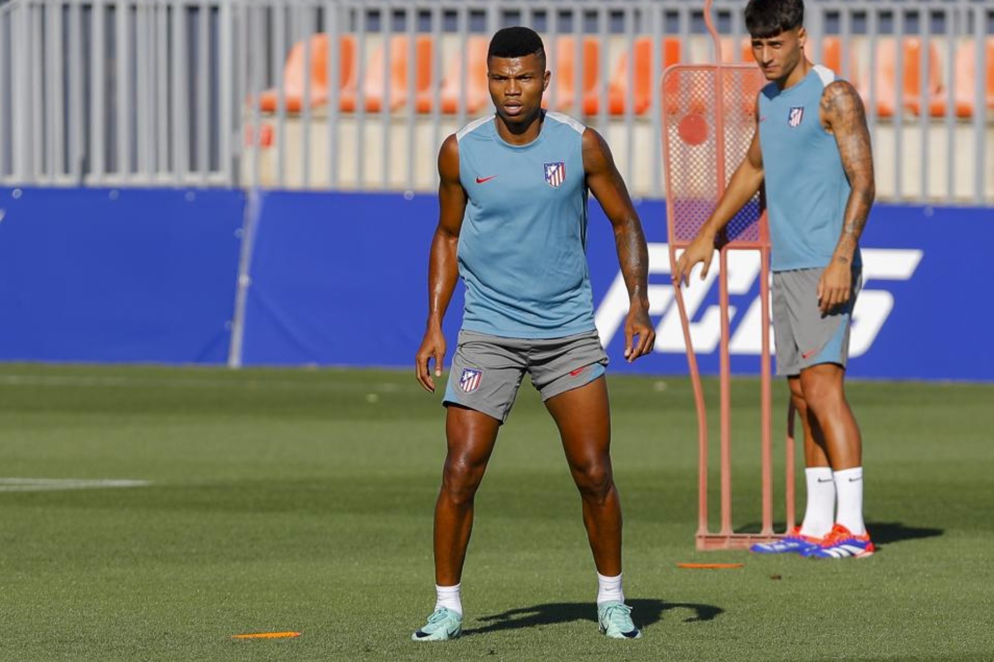 MARCA - Diario online líder en información deportiva