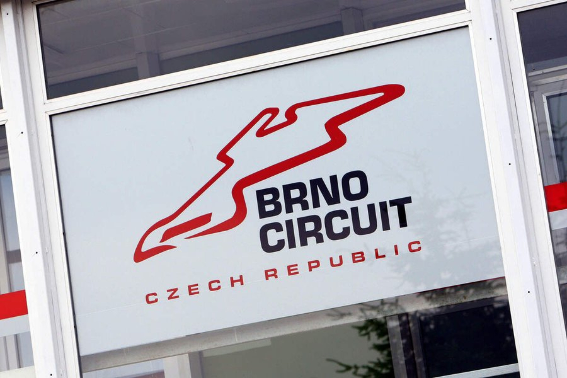 GP República Checa MotoGP: MotoGP recupera Brno, el icónico trazado del ...