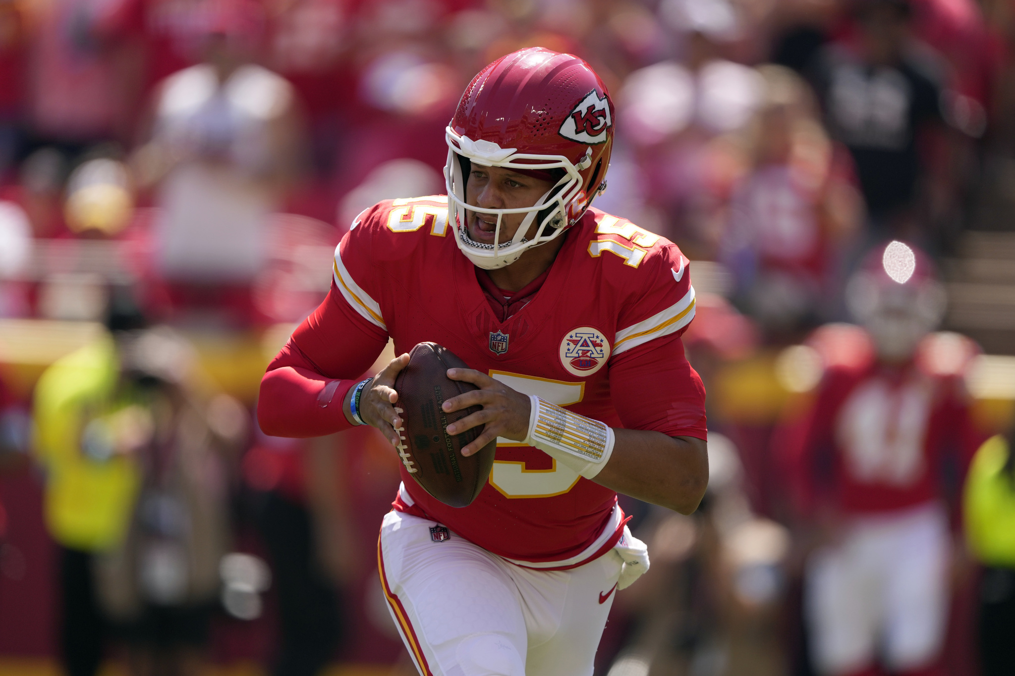 Fantasy Football News - Latest Fantasy Football News and Rankings