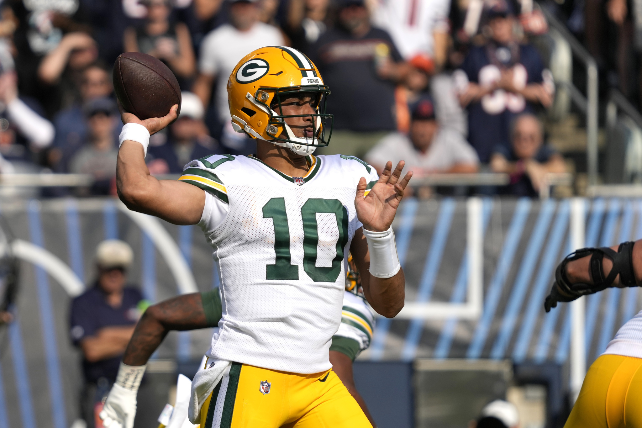 Fantasy Football News - Latest Fantasy Football News and Rankings