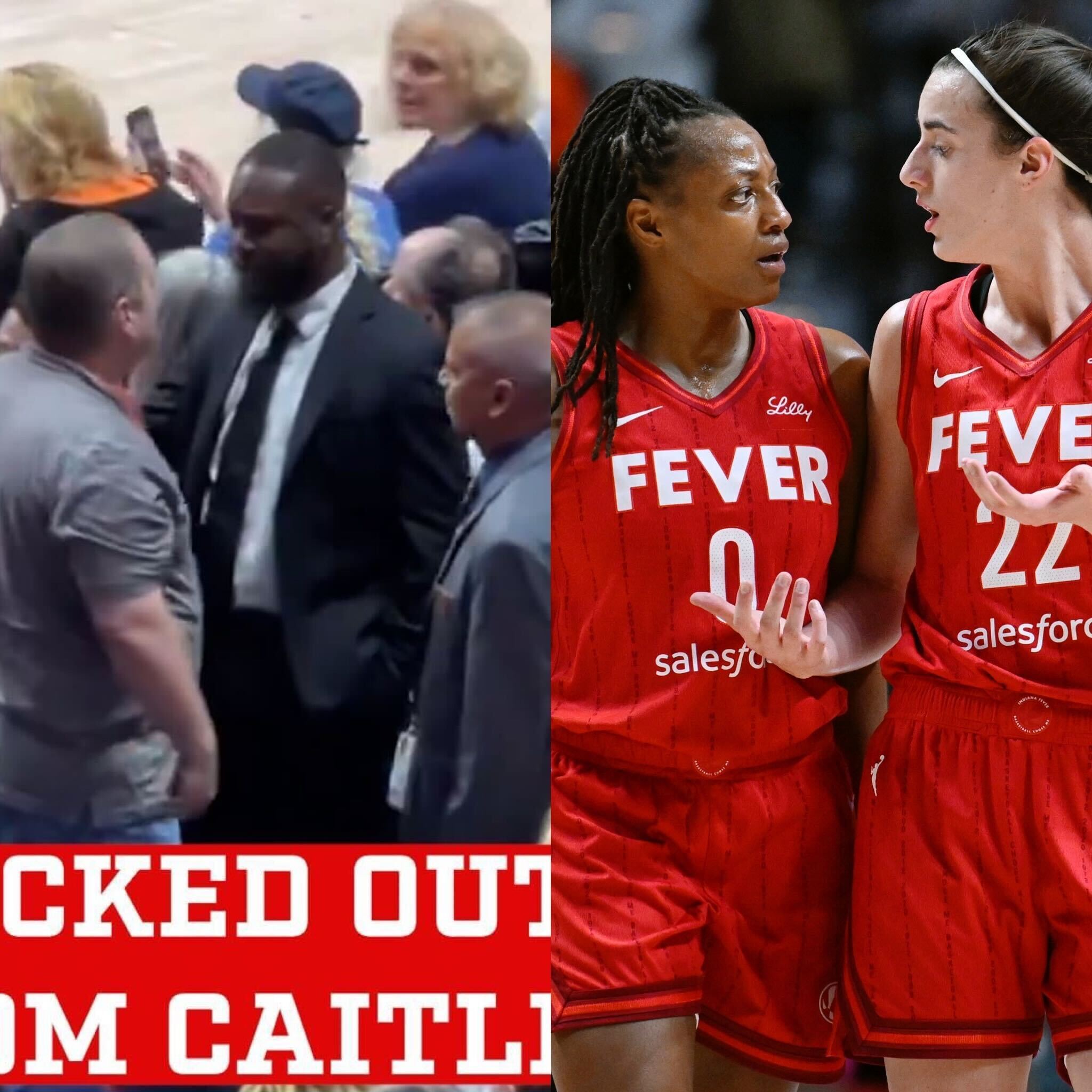 WNBA News - Latest News, Rumors and WNBA Best Reports