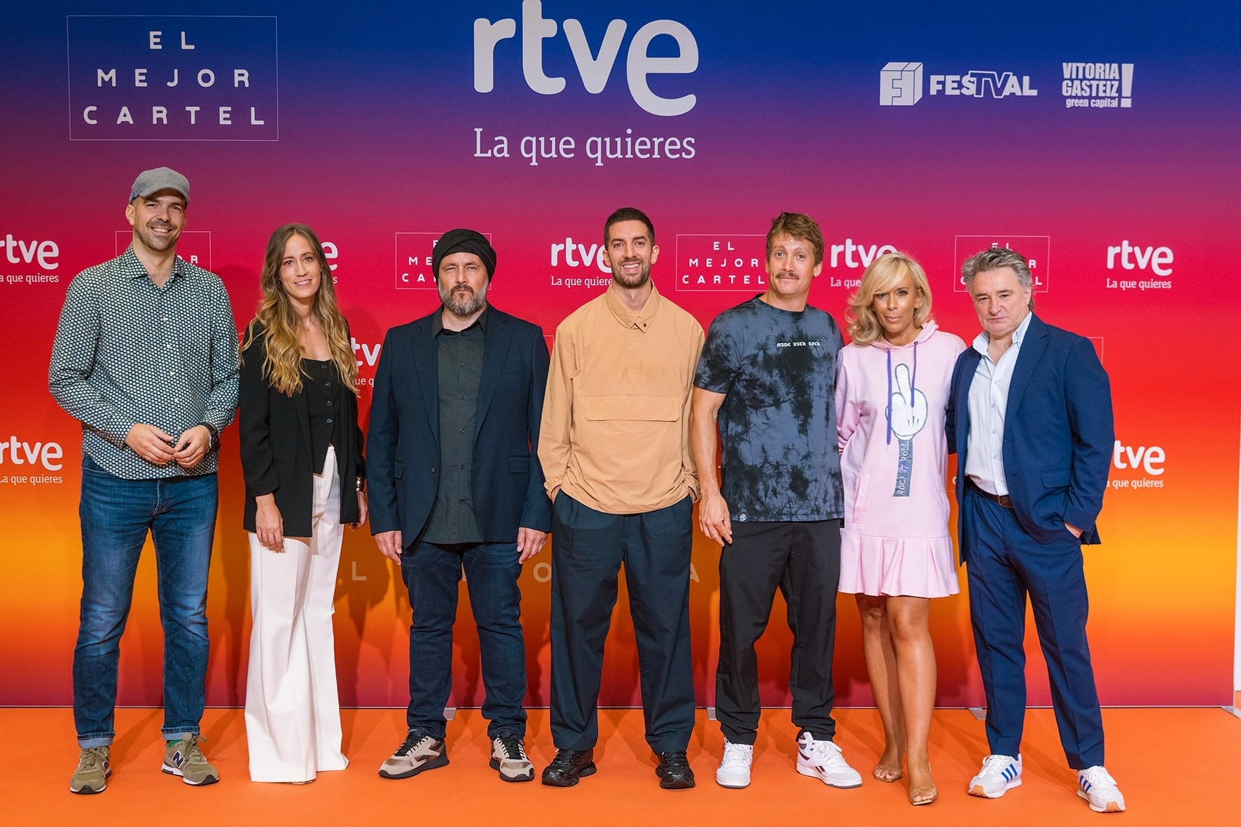 'La Revuelta' asume los primeros errores que han surgido en Televisión ...