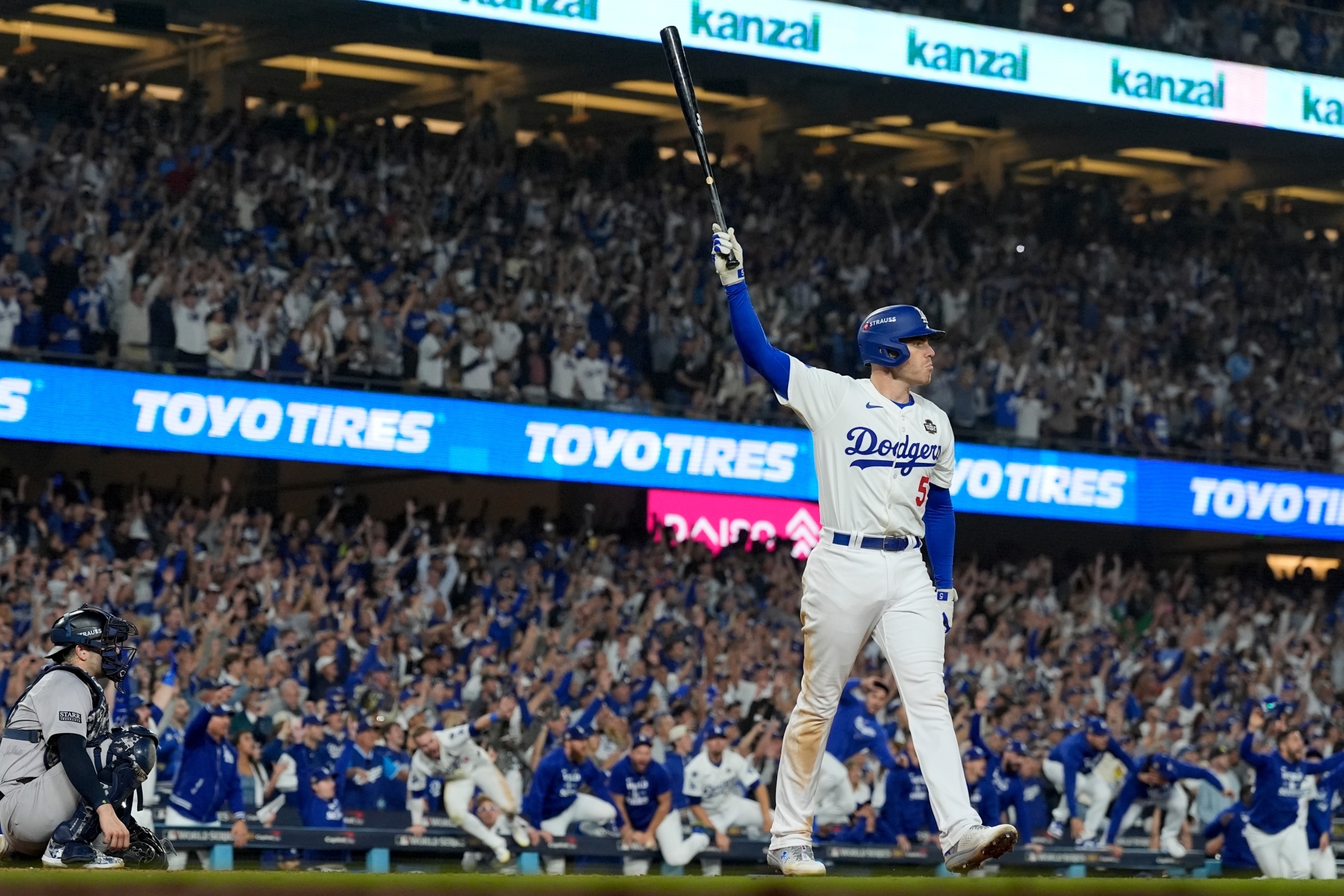 Freddie Freeman News Latest Freddie Freeman News Stats Updates Freddie Freeman News Latest Freddie Freeman News Stats Updates