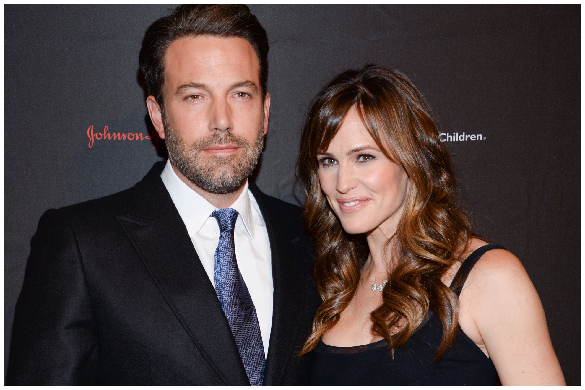 Lynda Lopez Violet Affleck