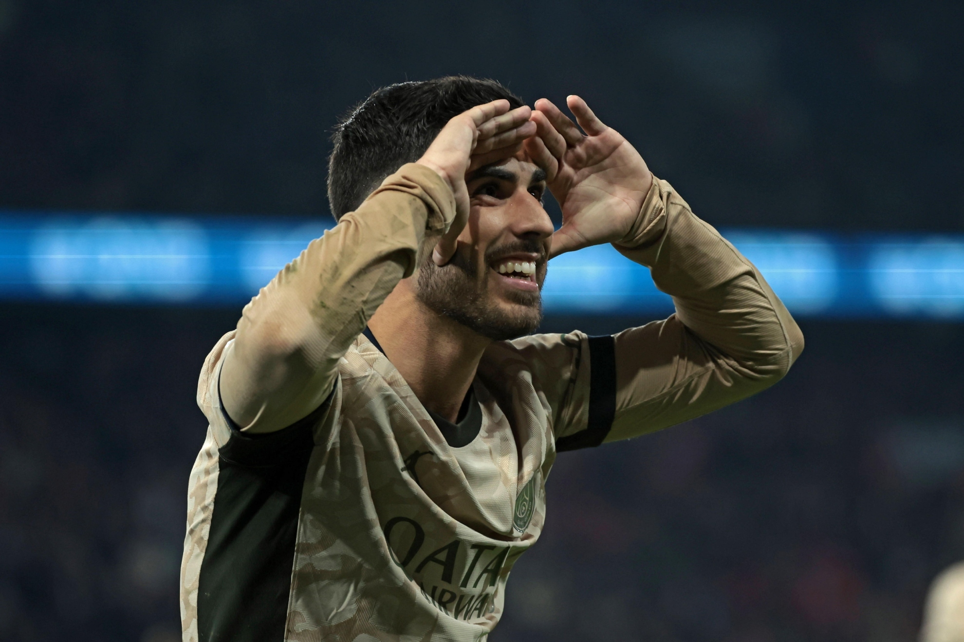 PSG - Últimas noticias del Paris Saint-Germain