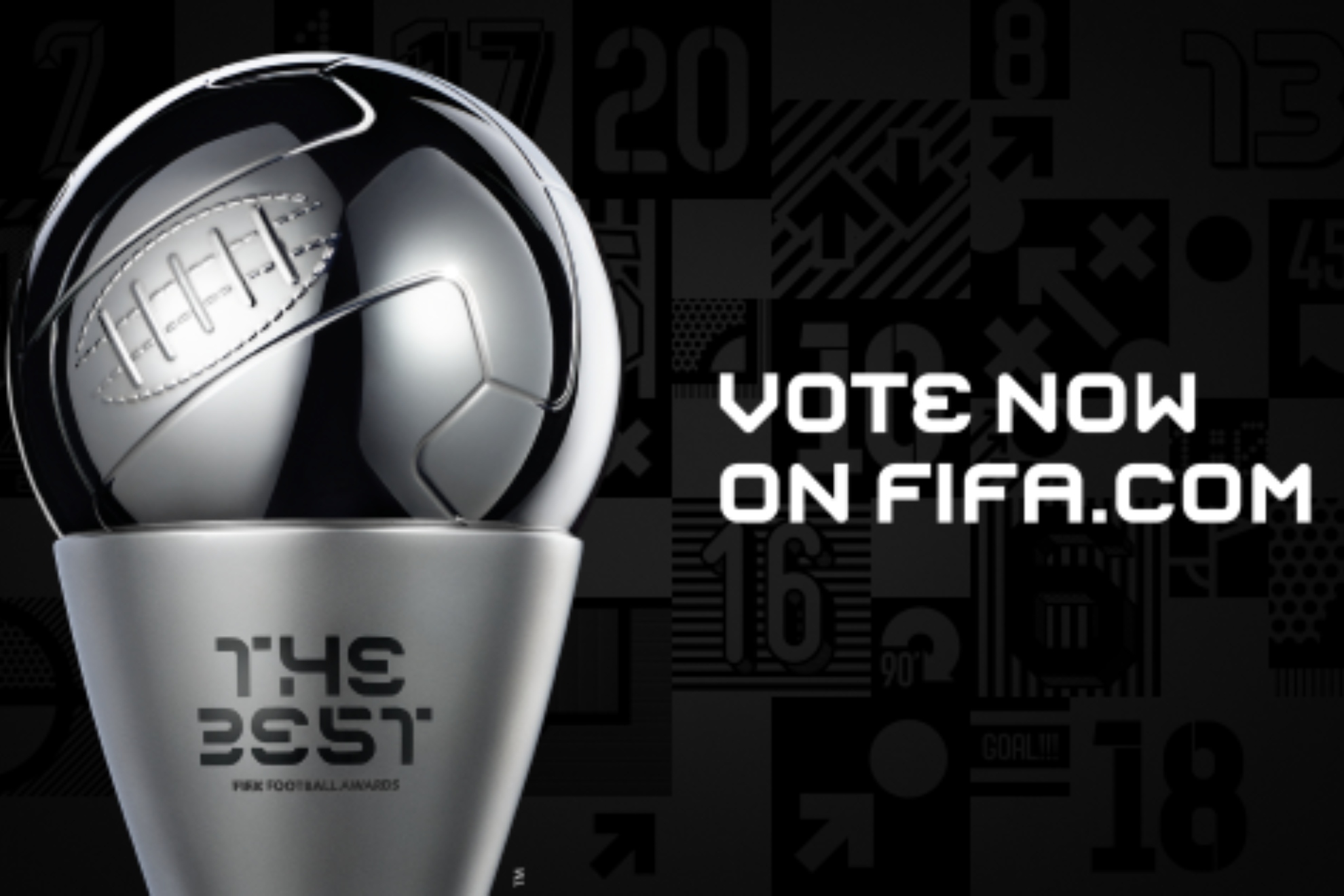 Premios The Best FIFA 2024 - Todas las noticias